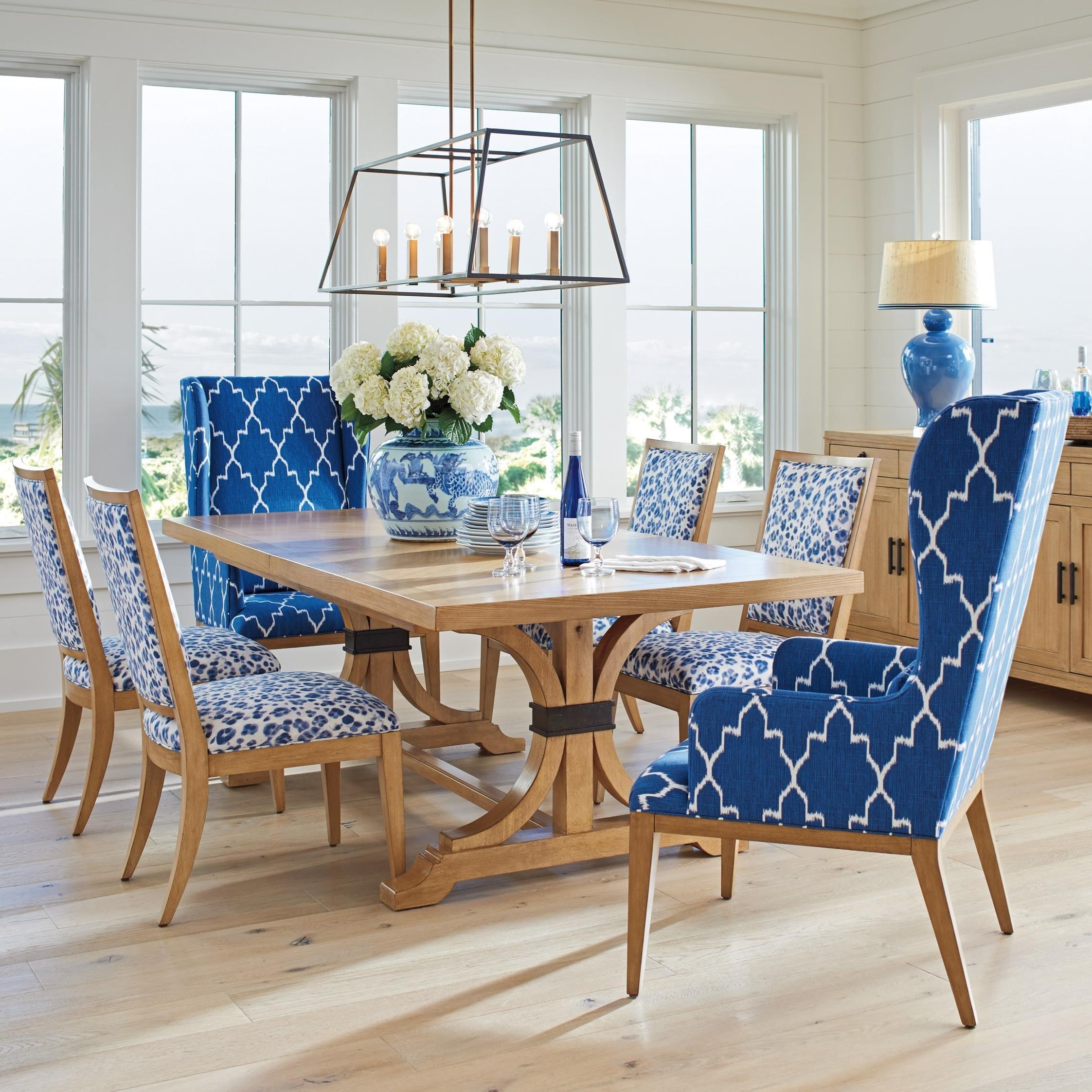 haverty dining room sets
