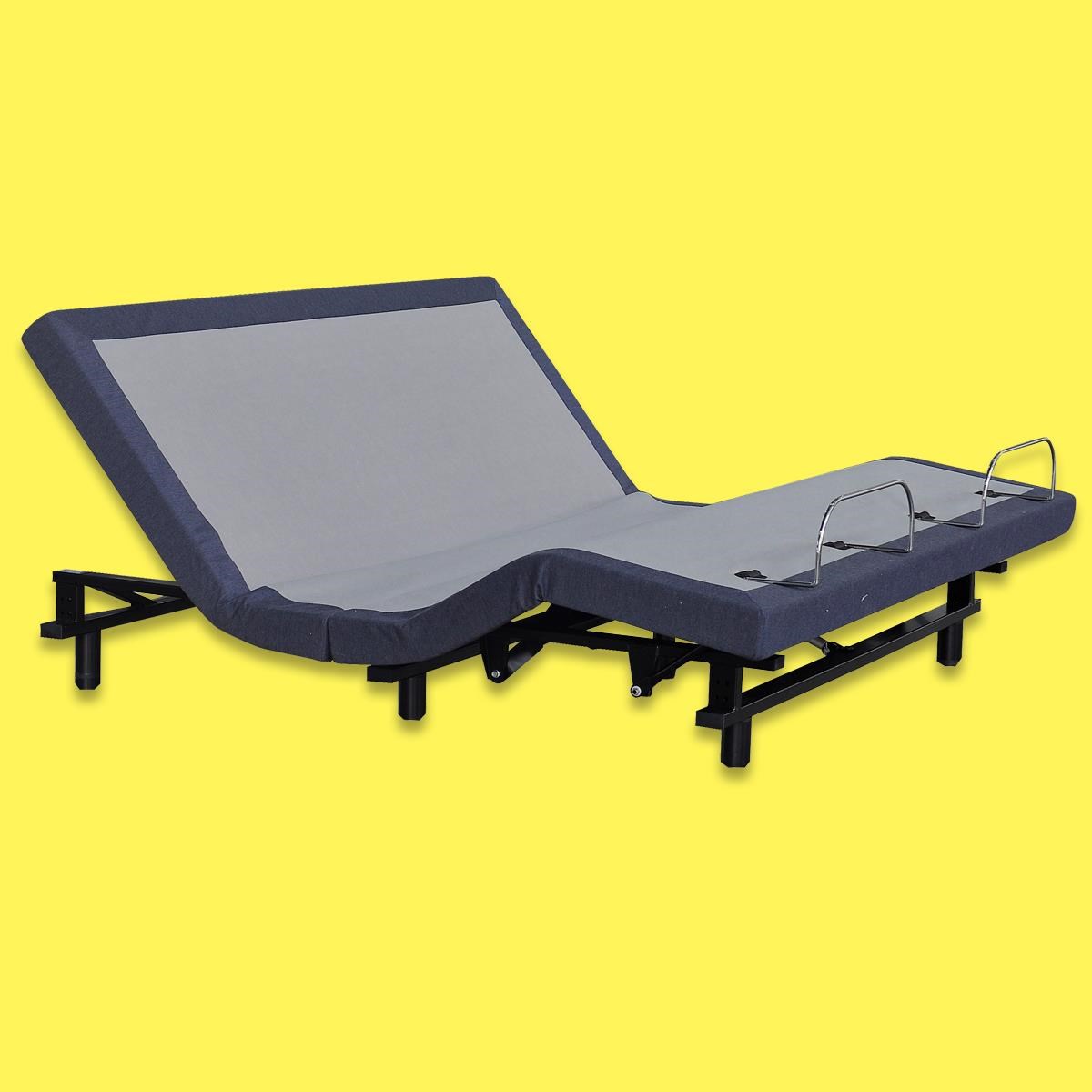 Lp adjustable bases store