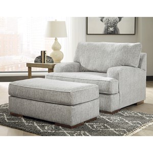 Living Room Furniture | Pilgrim Furniture City | Hartford, Bridgeport ...