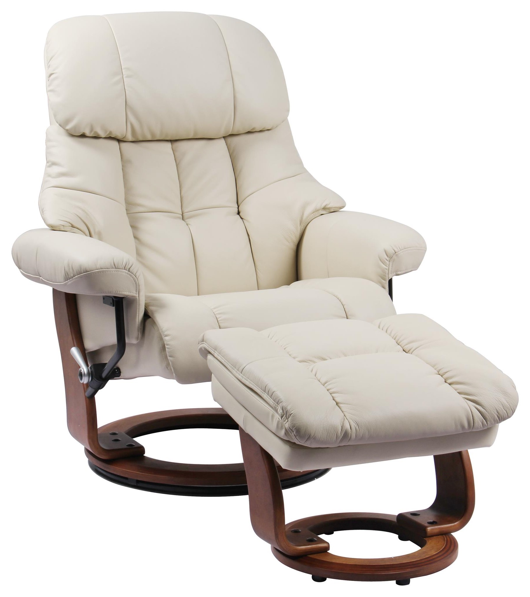 Stressless Chair - Chair Design