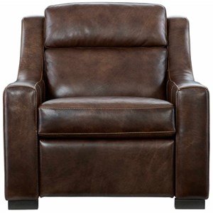 Living Room Furniture - Sprintz Furniture - Nashville, Franklin, and ...