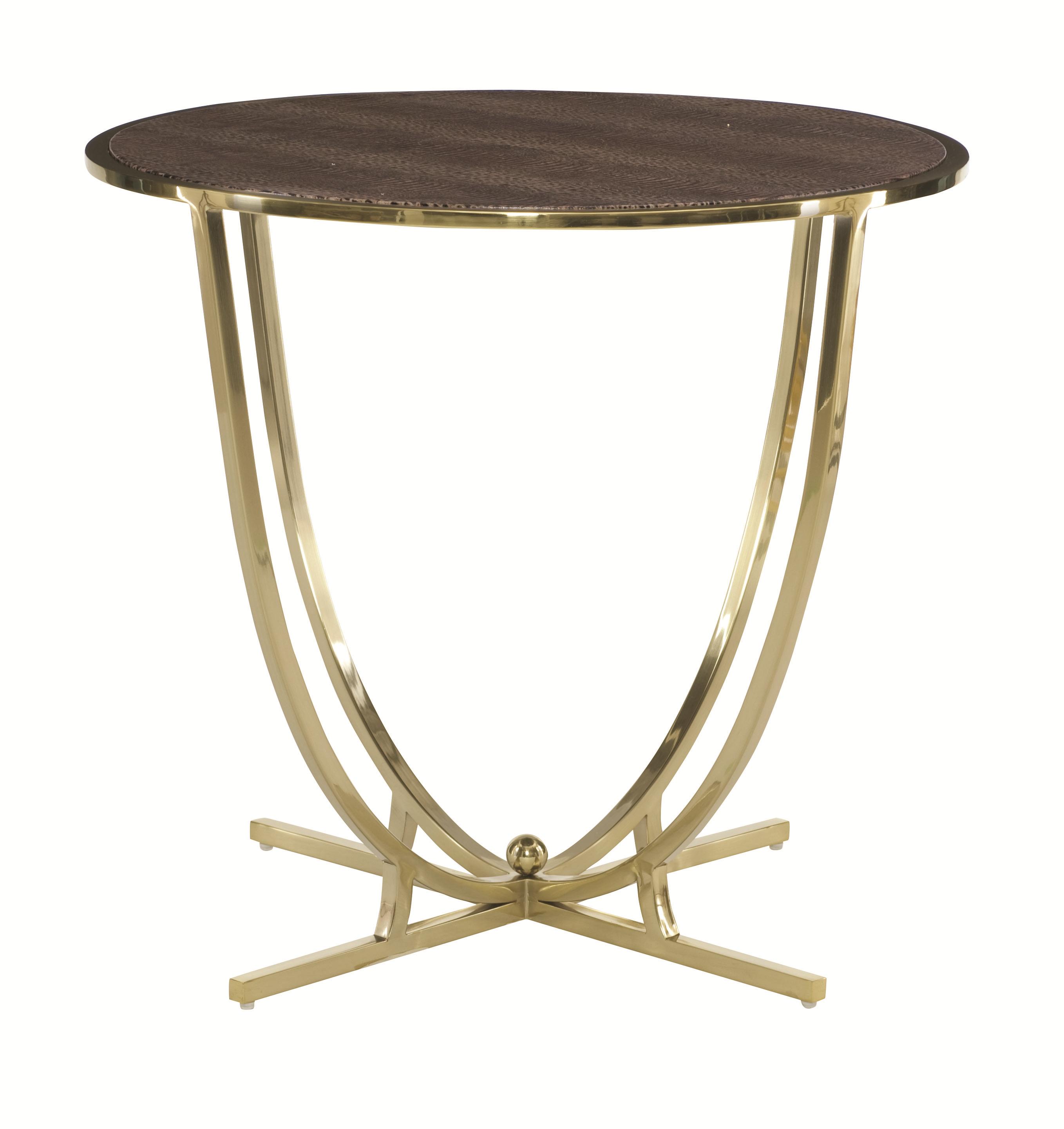 Bernhardt Dining Table Jet Set at Steve Bushnell blog