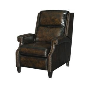 Living Room Furniture - Sprintz Furniture - Nashville, Franklin, and ...