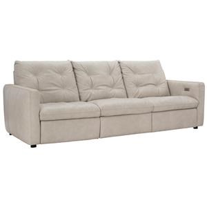Living Room Furniture - Sprintz Furniture - Nashville, Franklin, and ...