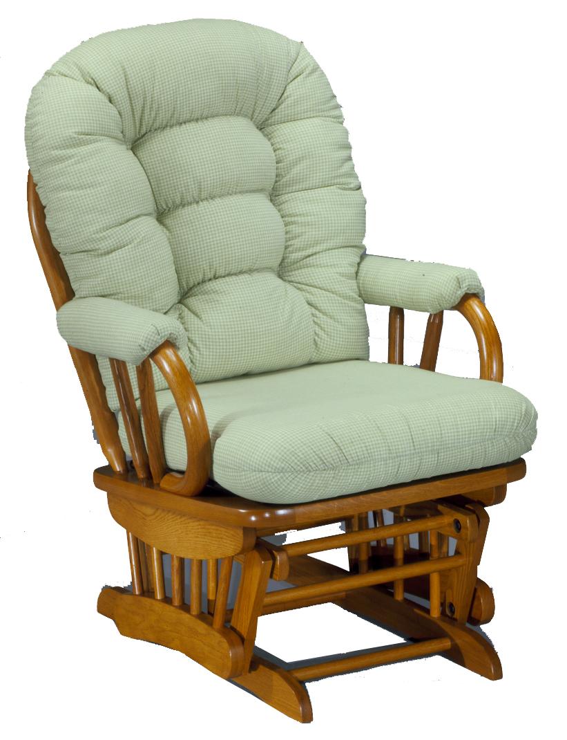 Best Rocking Chair - Chair Design