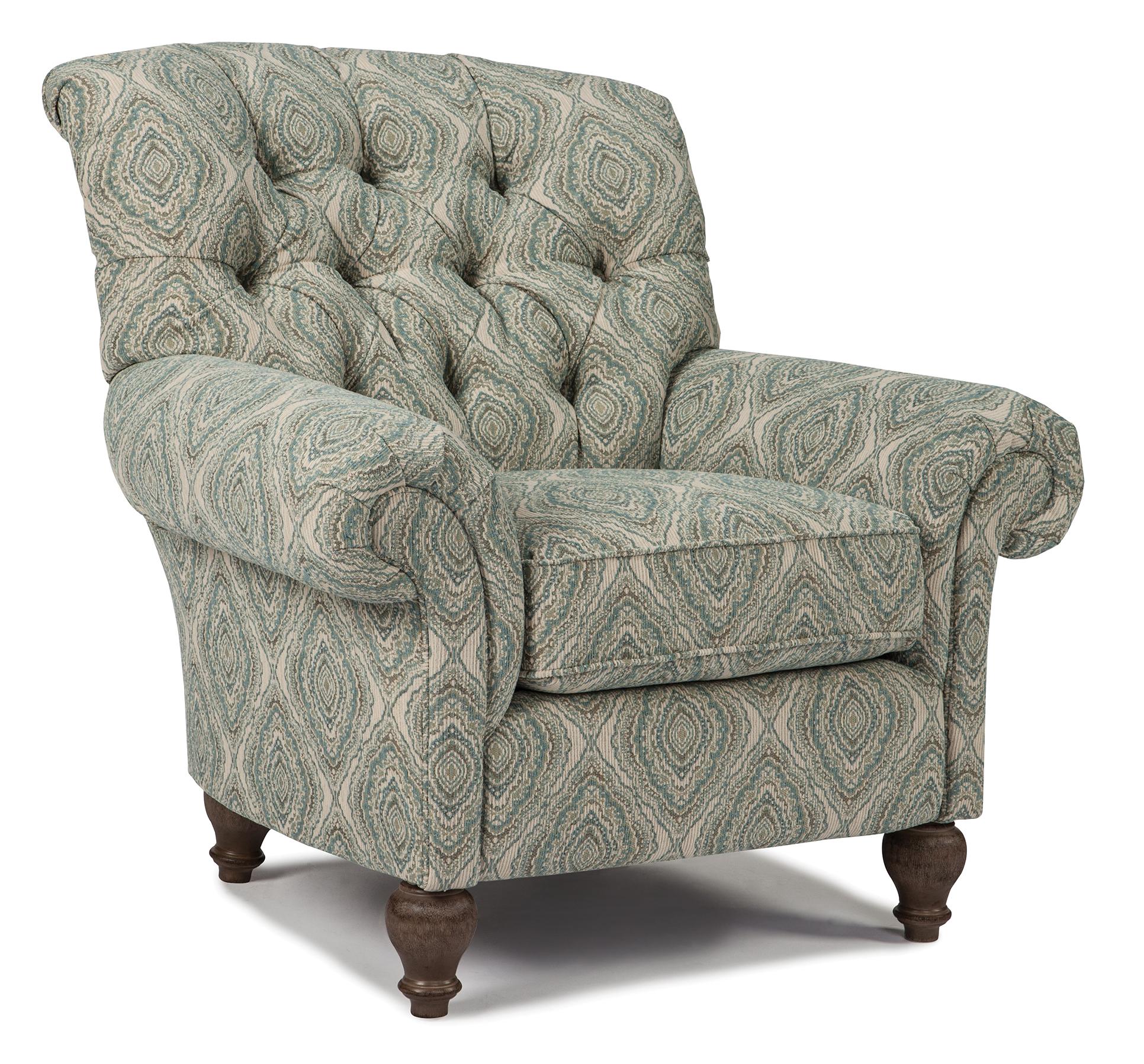 Best Home Furniture Chairs at Geri Hodge blog