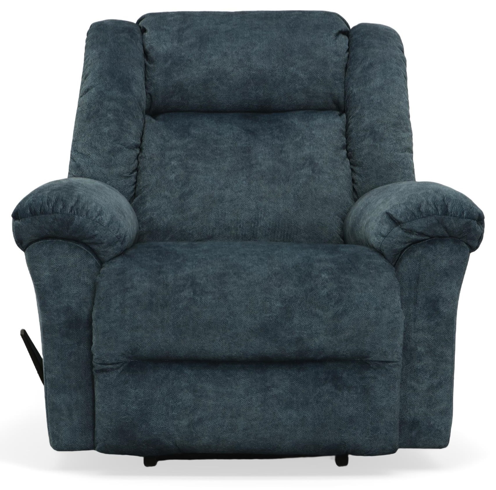 The Beast Gigantor Big Man s Rocker Recliner