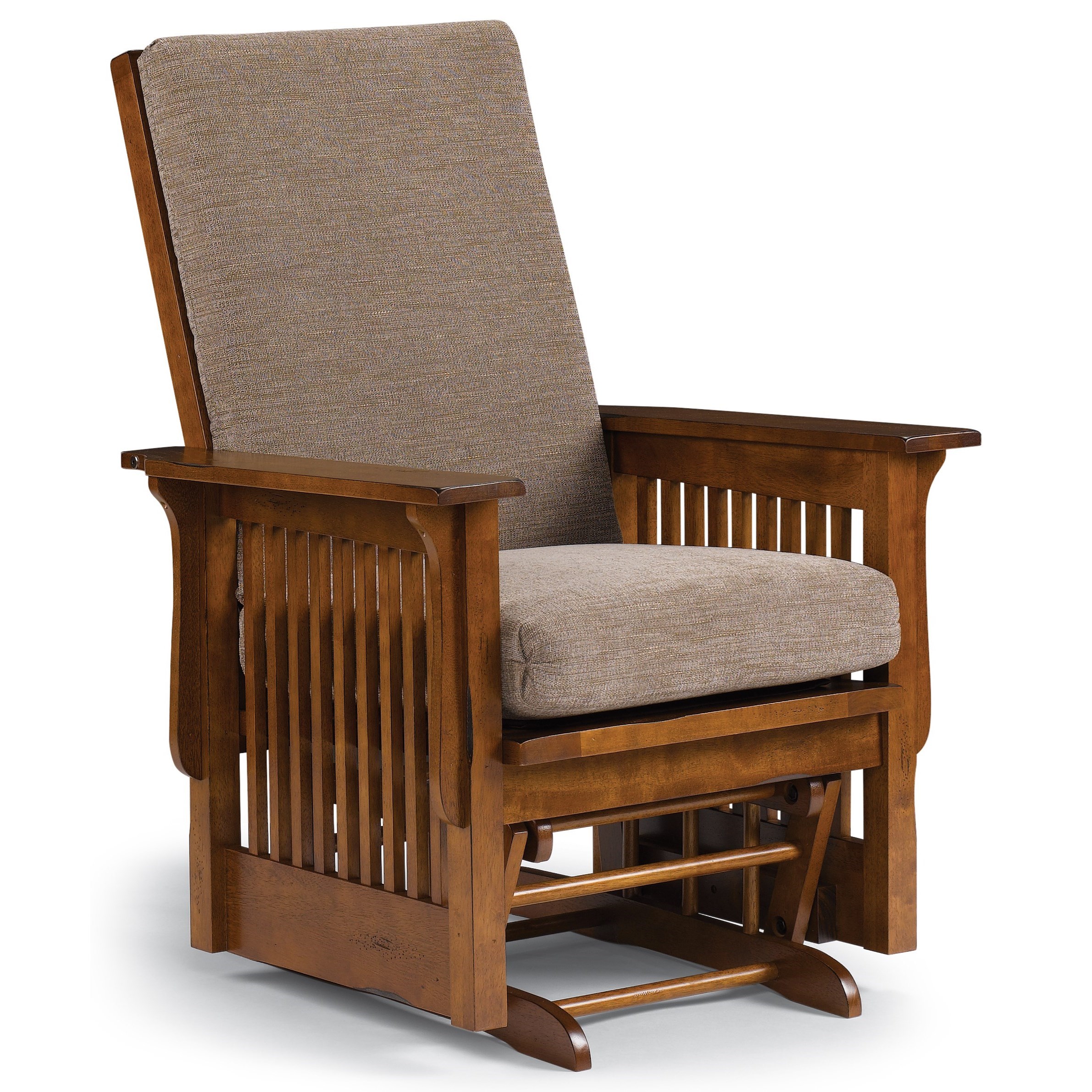 Best Rocking Chair - Chair Design