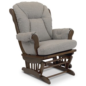 Glider Rockers in Beaumont, Port Arthur, Texas, Lake Charles, Louisiana ...