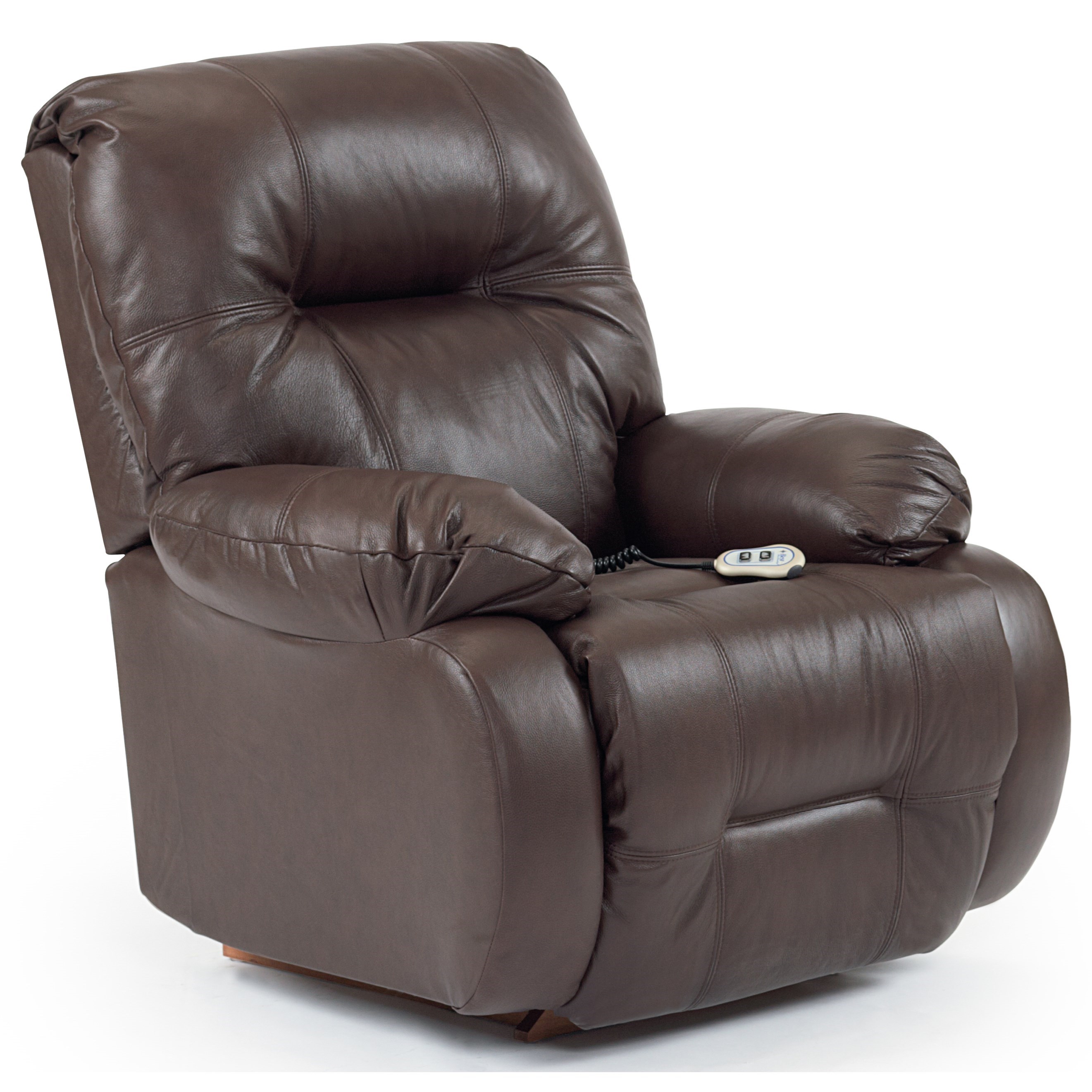 Best Lift Reclining Chairs at Alan Fortune blog