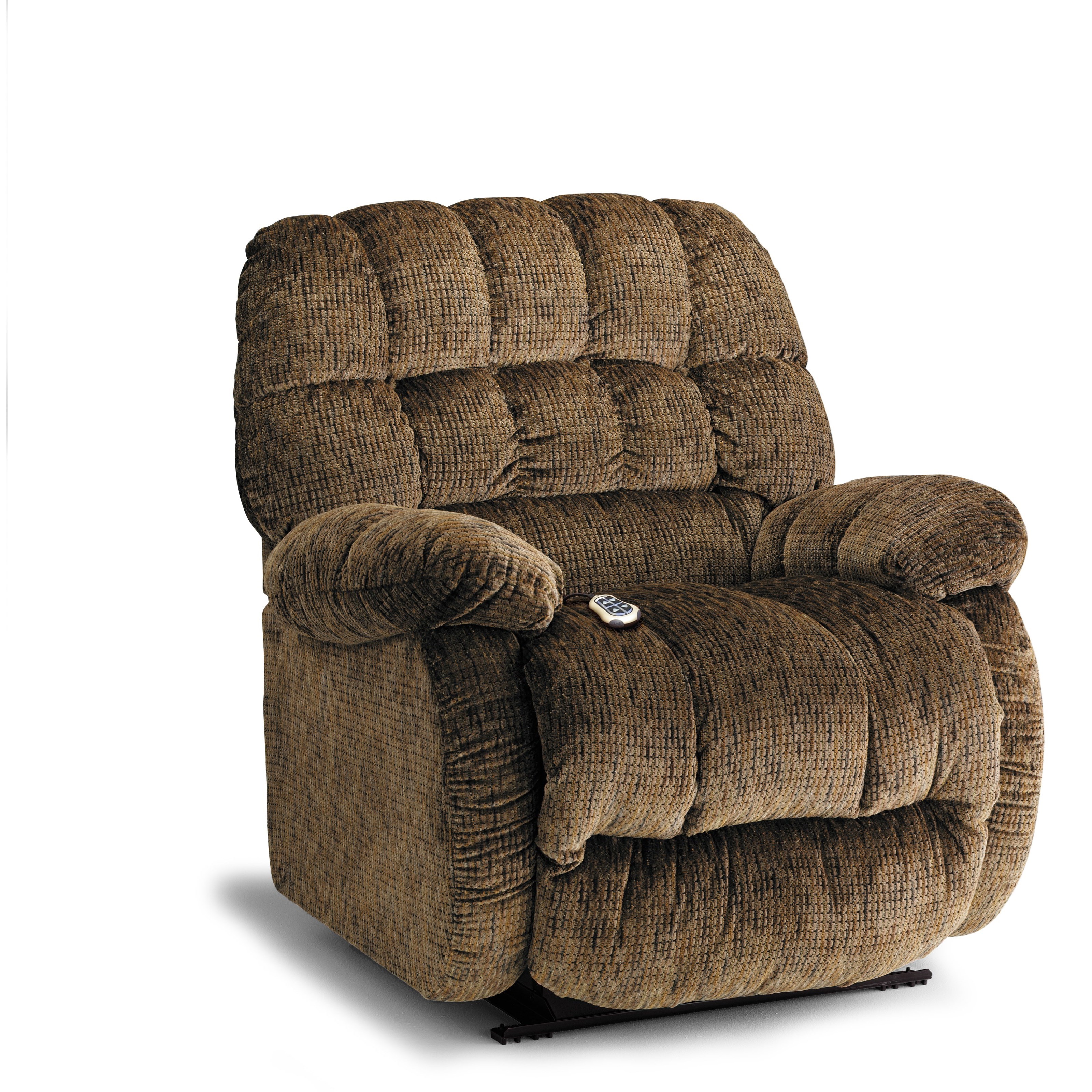 Best The Beast Recliner at Lachlan Ricardo blog