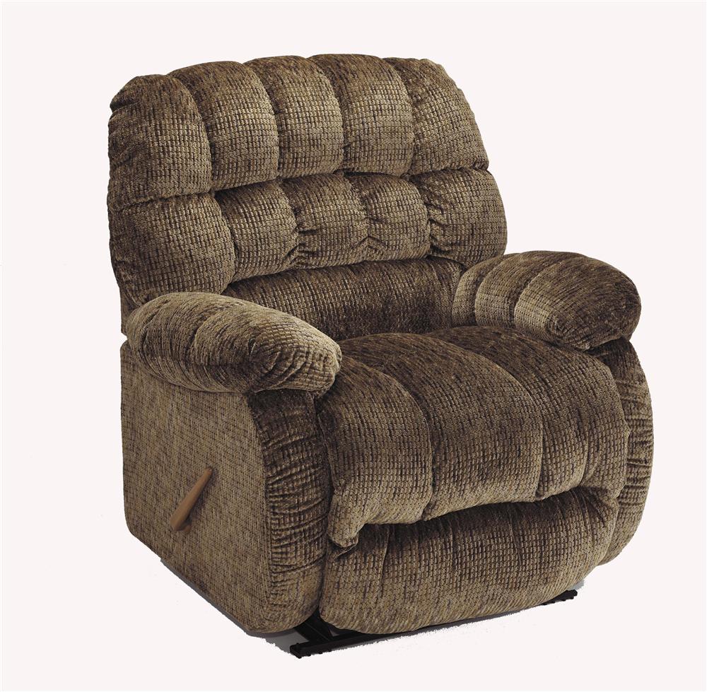 Beast Recliner By Best at Therese Arnold blog
