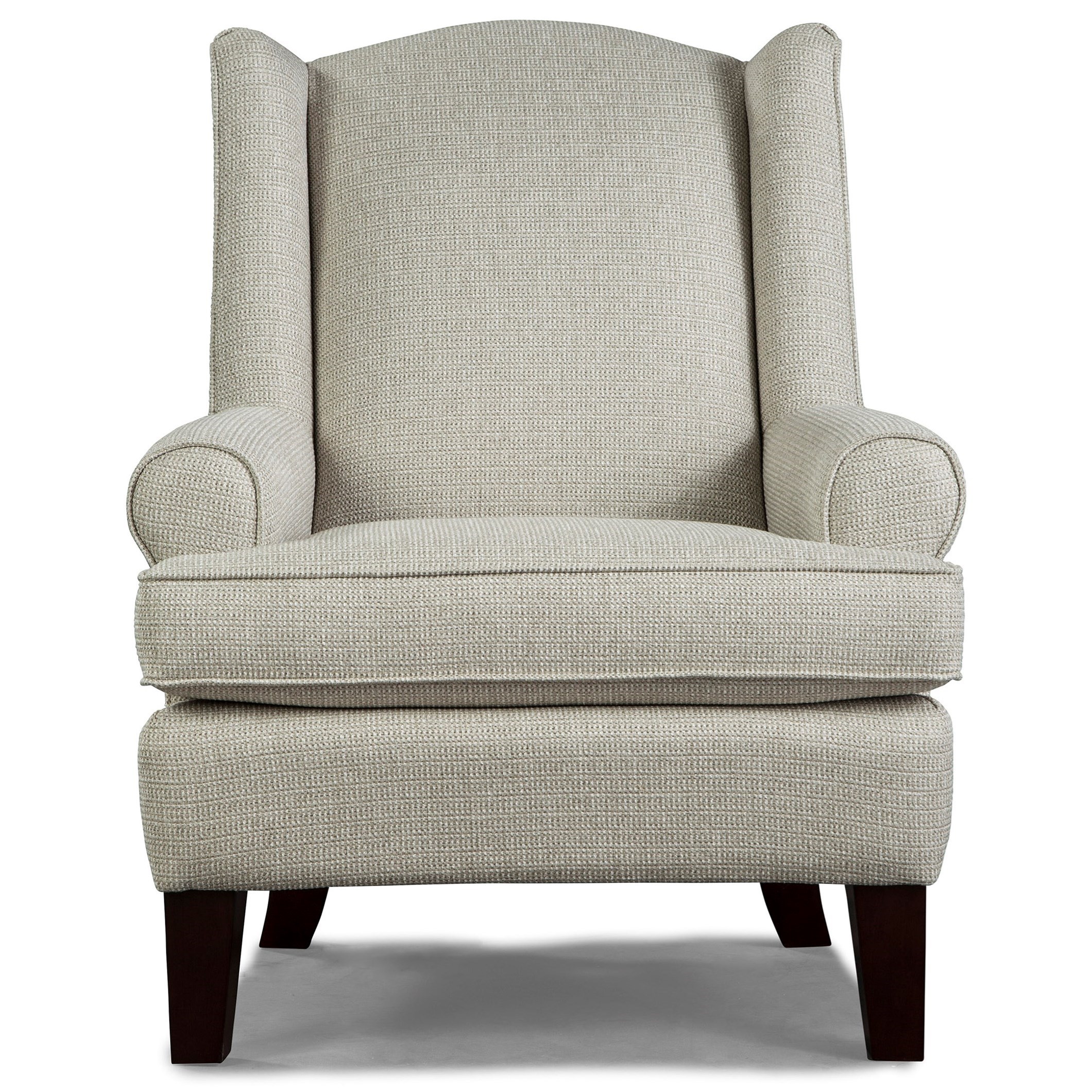 Best Home Furnishings Wingback Chair at Jackelyn Johnson blog