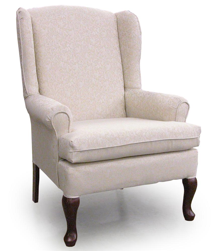 Amazing Wingback Chairs - the Top Resource