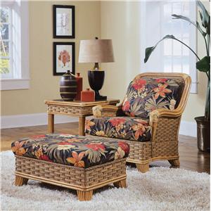 Living Room Furniture - Alison Craig Home Furnishings - Naples, Fort ...