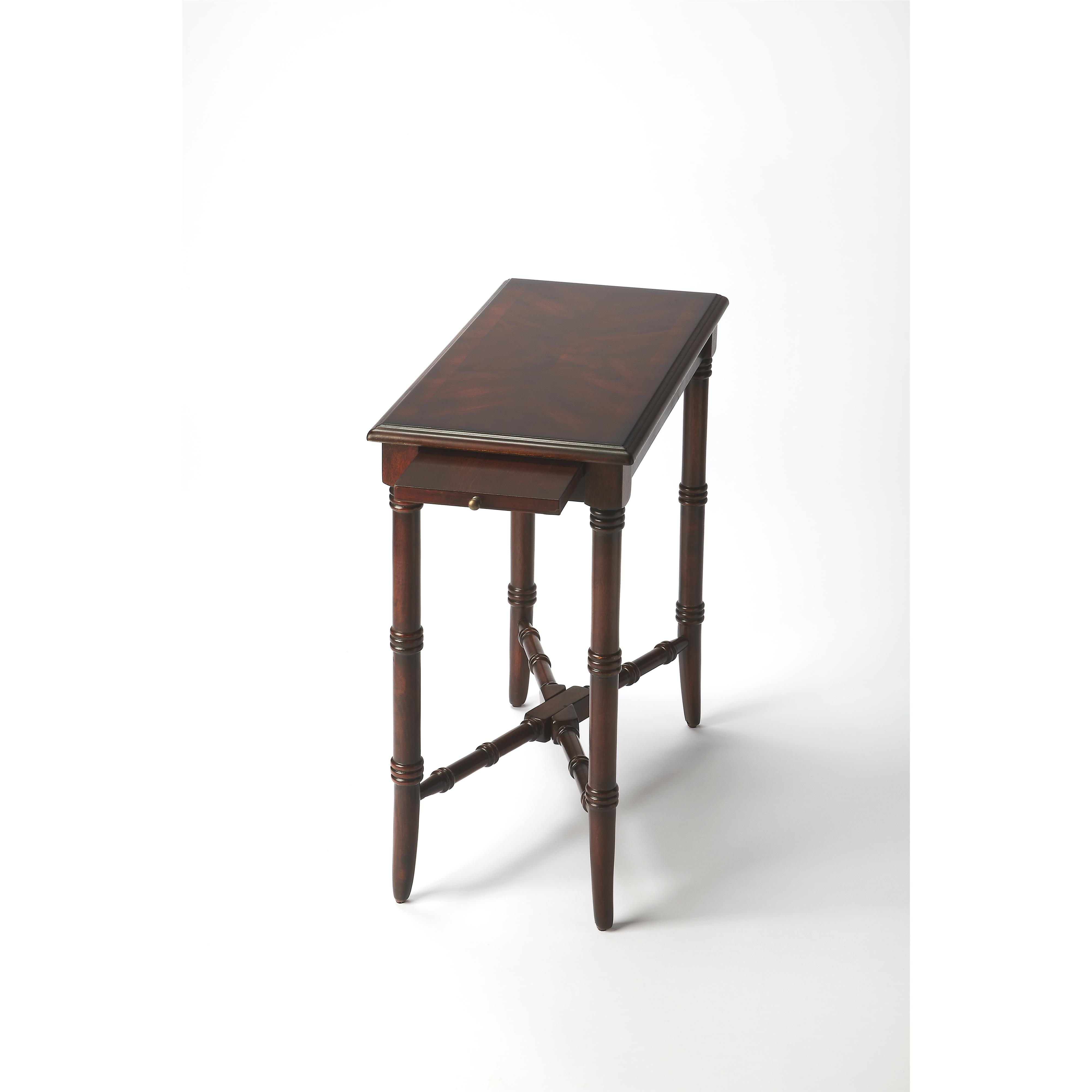 Butler Specialty Company Plantation Cherry 3531024 Skilling Plantation ...