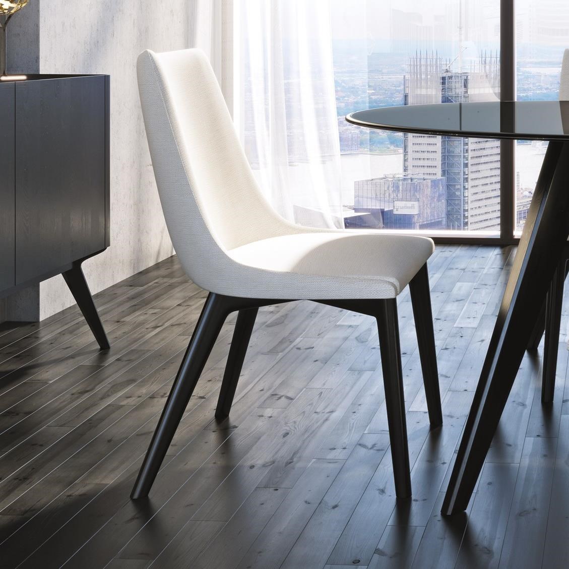 Canadel Downtown - Custom Dining CNF05141TU05MNA Customizable ...