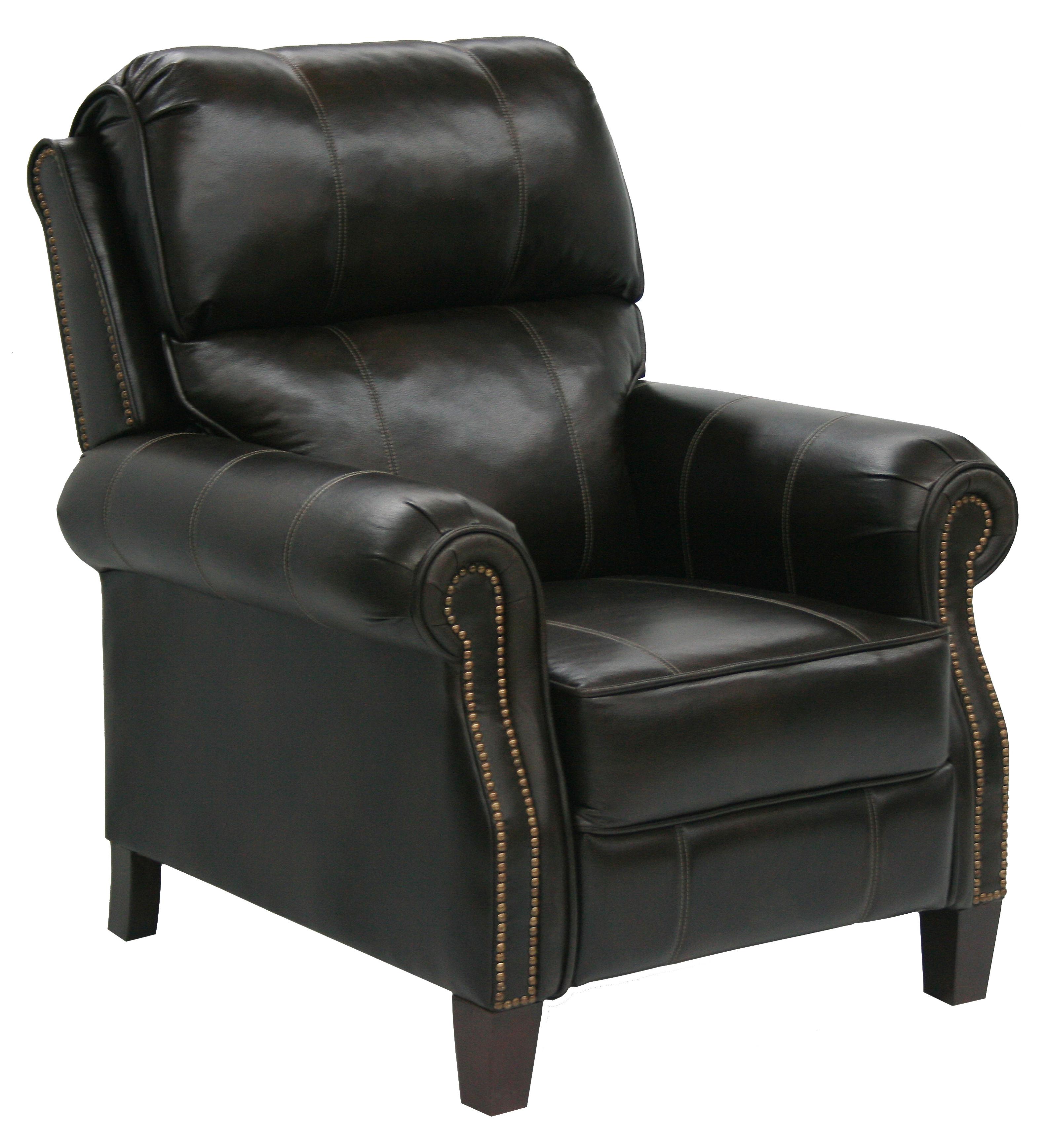 Recliner High Chair at Ebony Butters blog