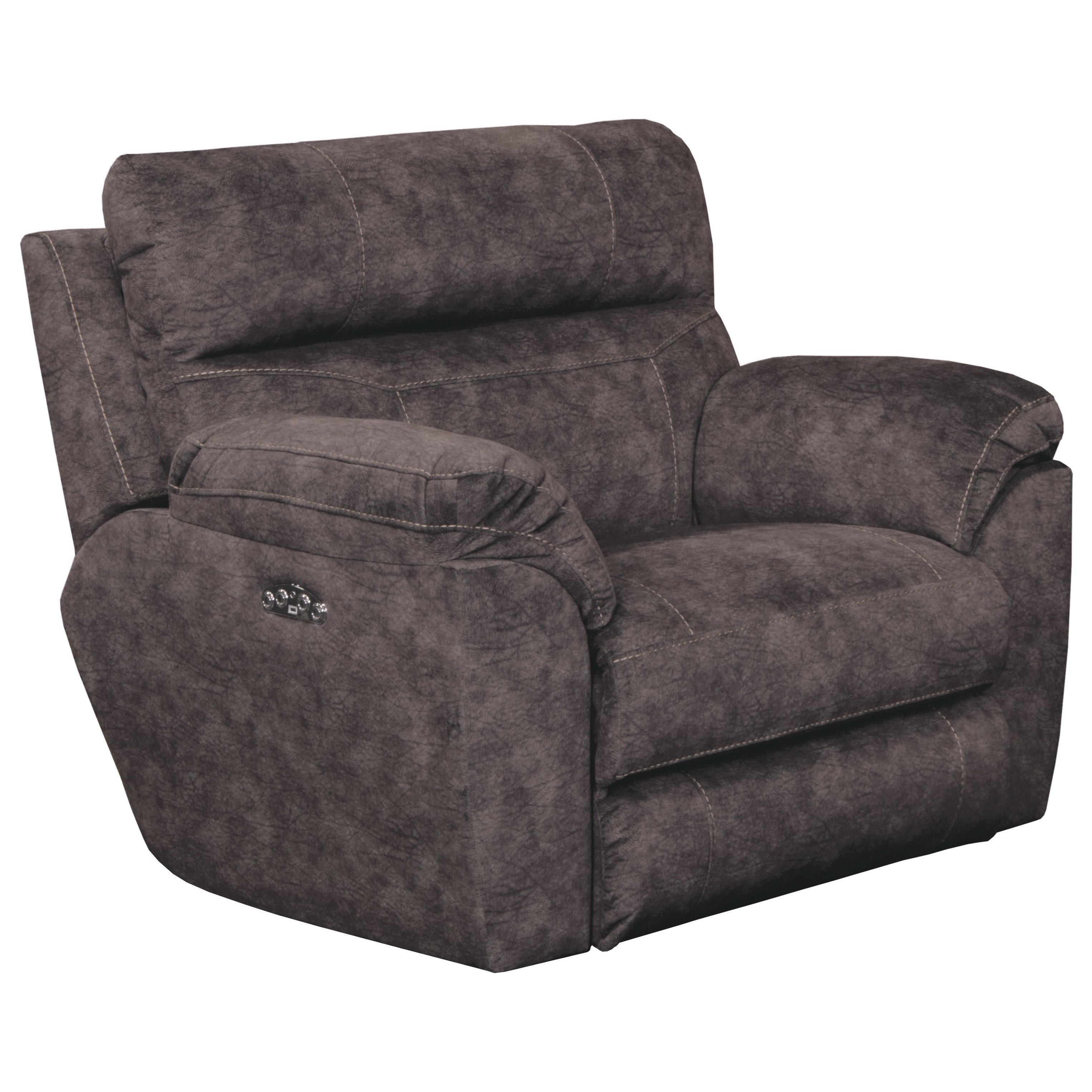 Value City Furniture Power Recliners at Callum Coombes blog