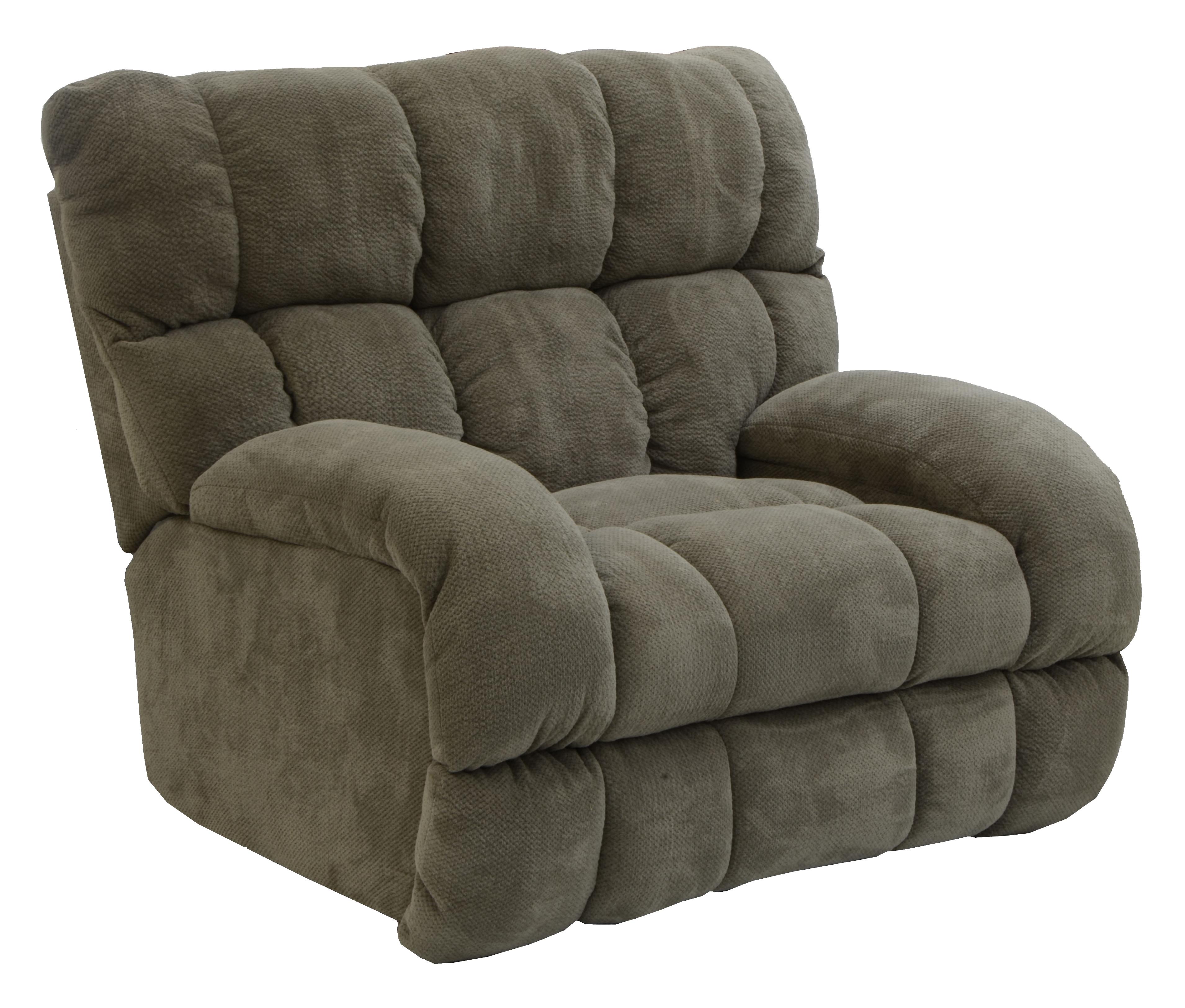 Where Are Catnapper Recliners Made at Nicholas Flower blog