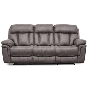 Cheers - Conlin's Furniture - Montana, North Dakota, South Dakota ...