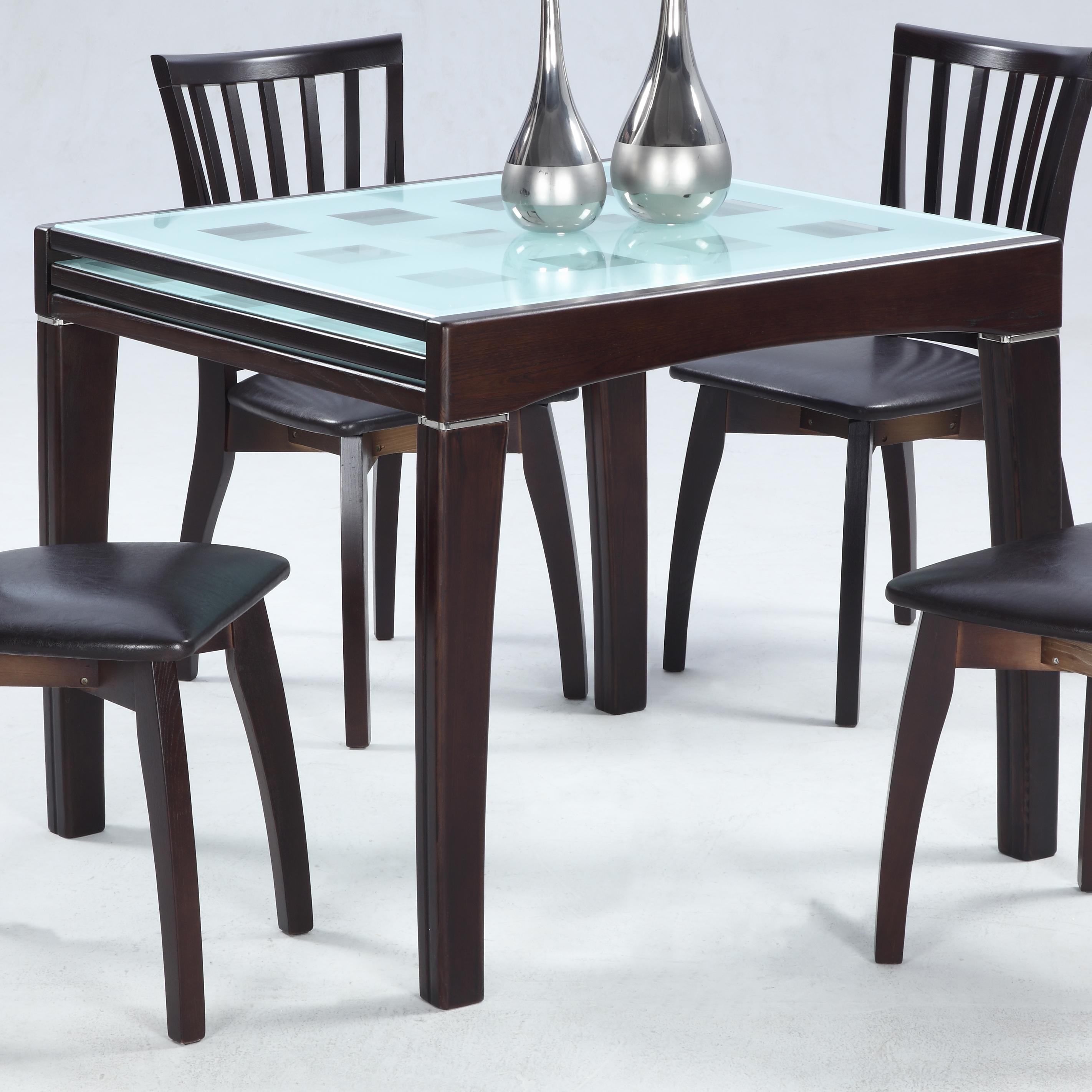 extendable dining table ideas