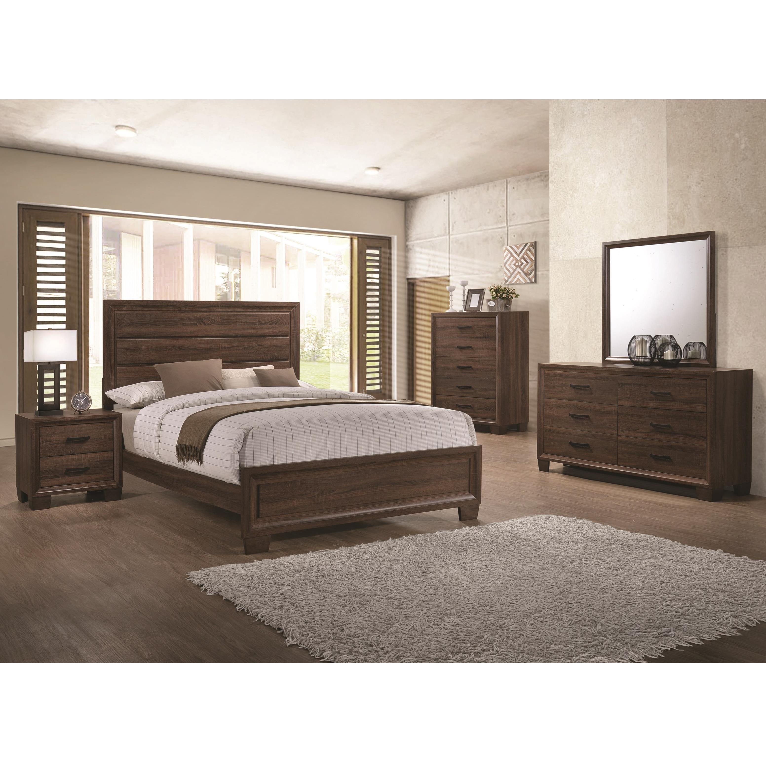 Value City Furniture Bedroom Set at Jamie Crow blog
