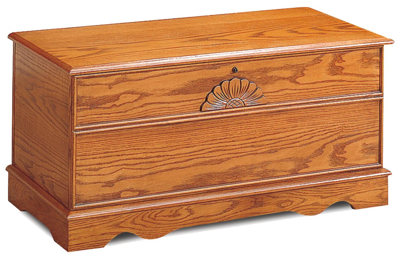 Cedar Chest New at Jesse Gisborne blog