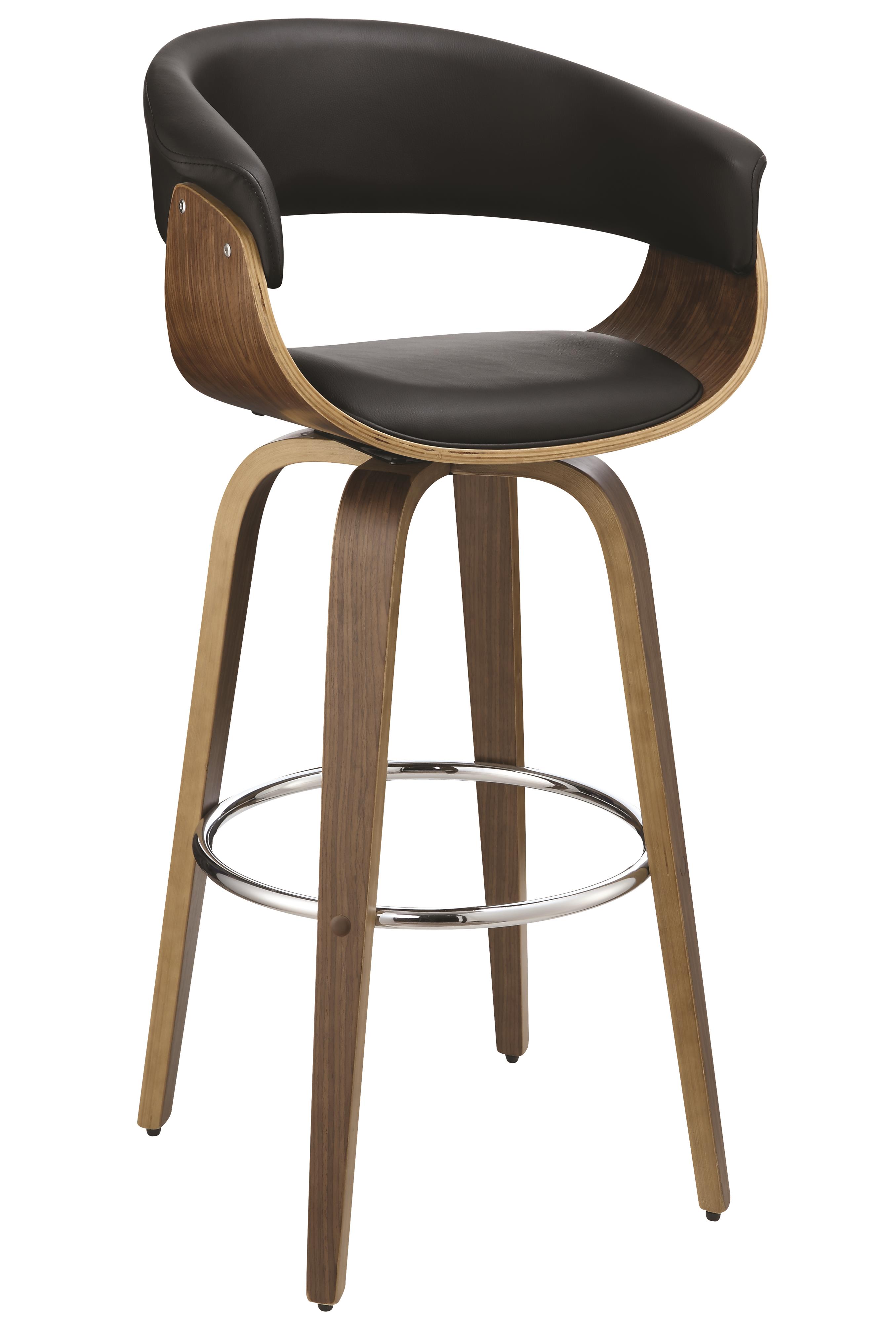 Contemporary Dining Chairs And Bar Stools at Andrew Lurie blog