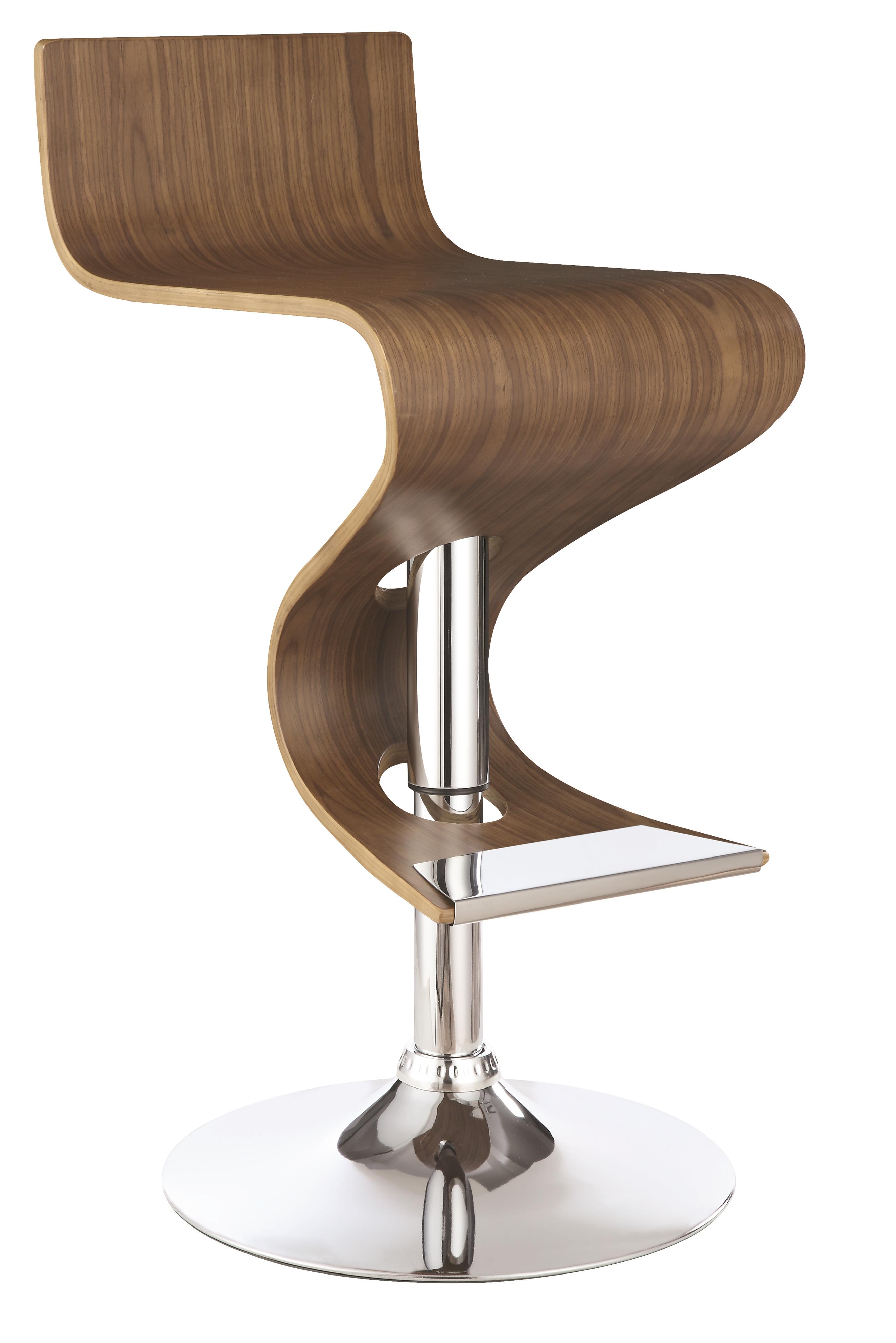 Bar Chairs - Chair Design