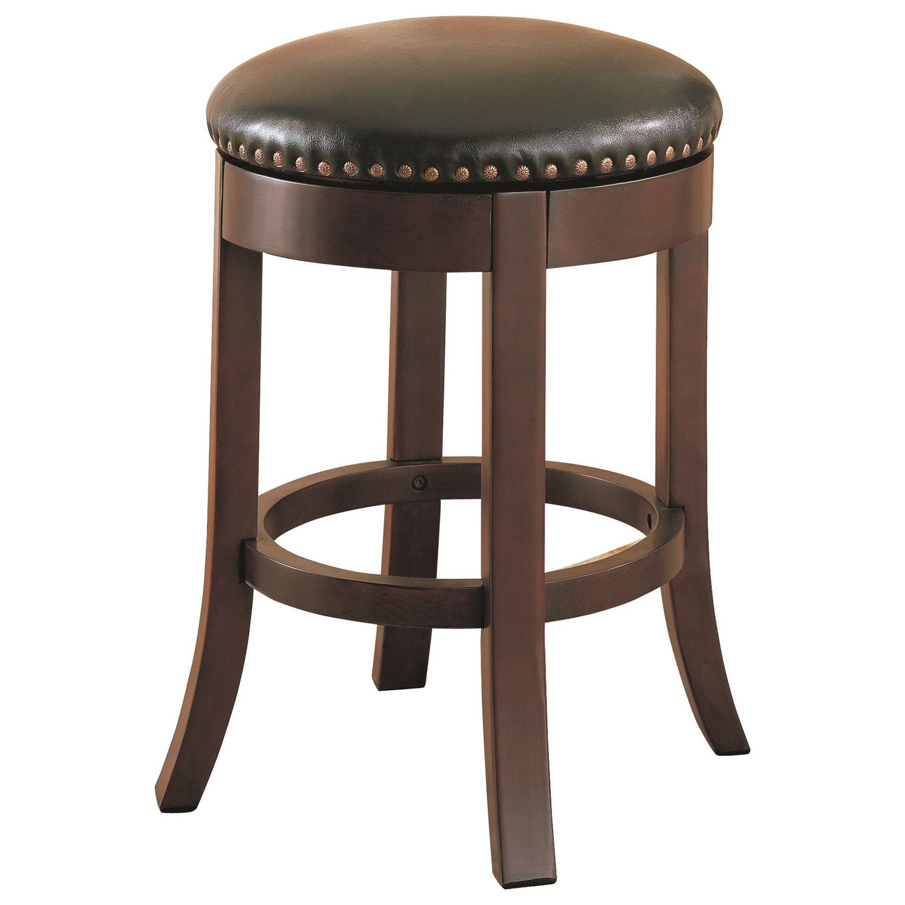 Bar Counter Stools Kitchen Dining Furniture at Marilyn Rocha blog