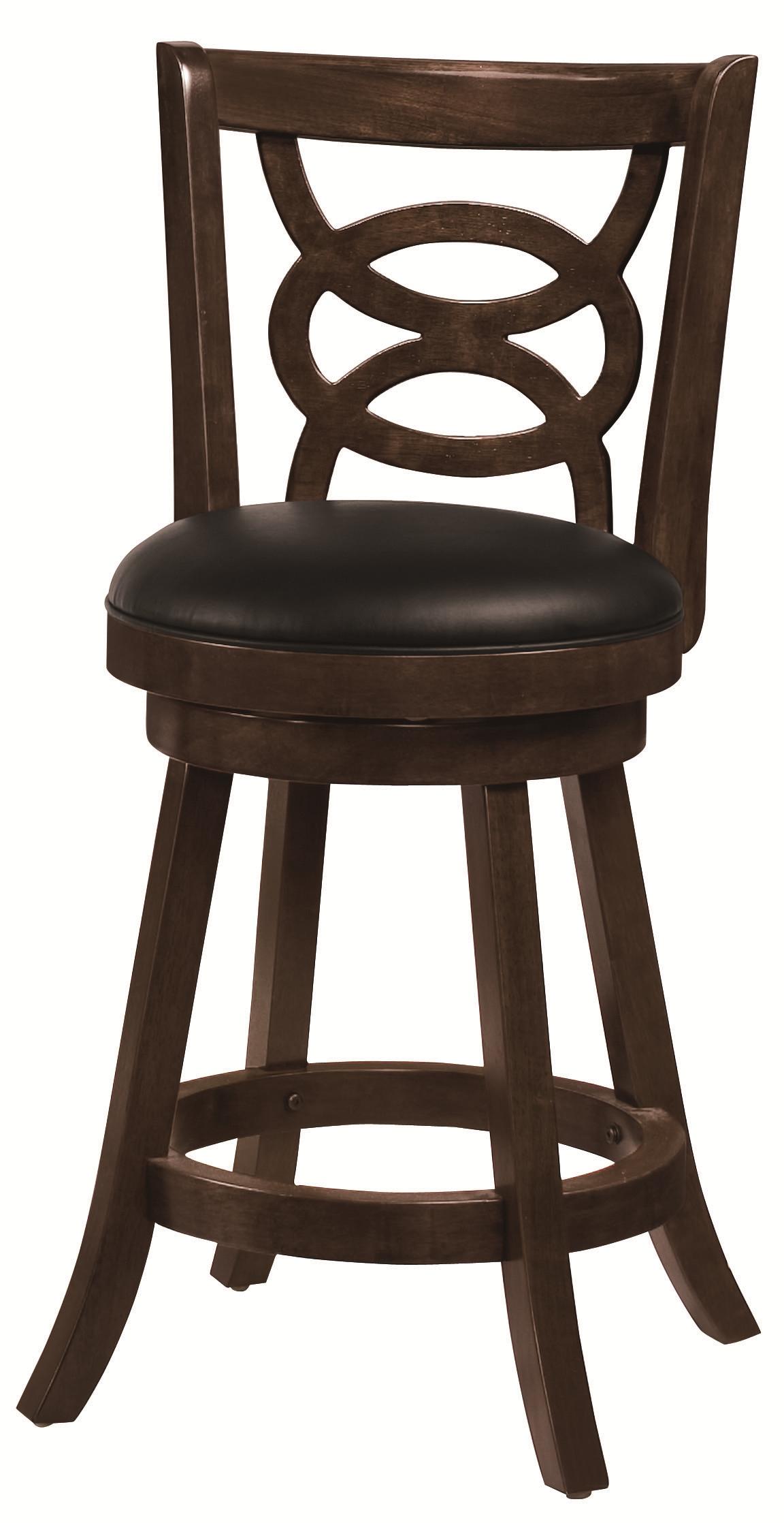 Contemporary Dining Chairs And Bar Stools at Andrew Lurie blog