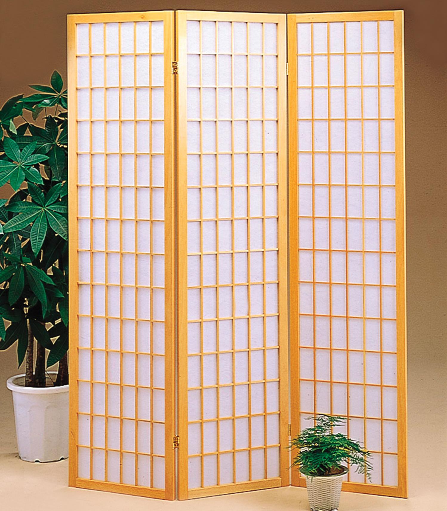 How Do Folding Screens Work at Hillary Mccarty blog