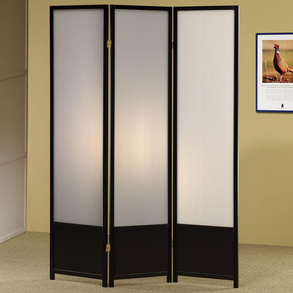 How Do Folding Screens Work at Hillary Mccarty blog