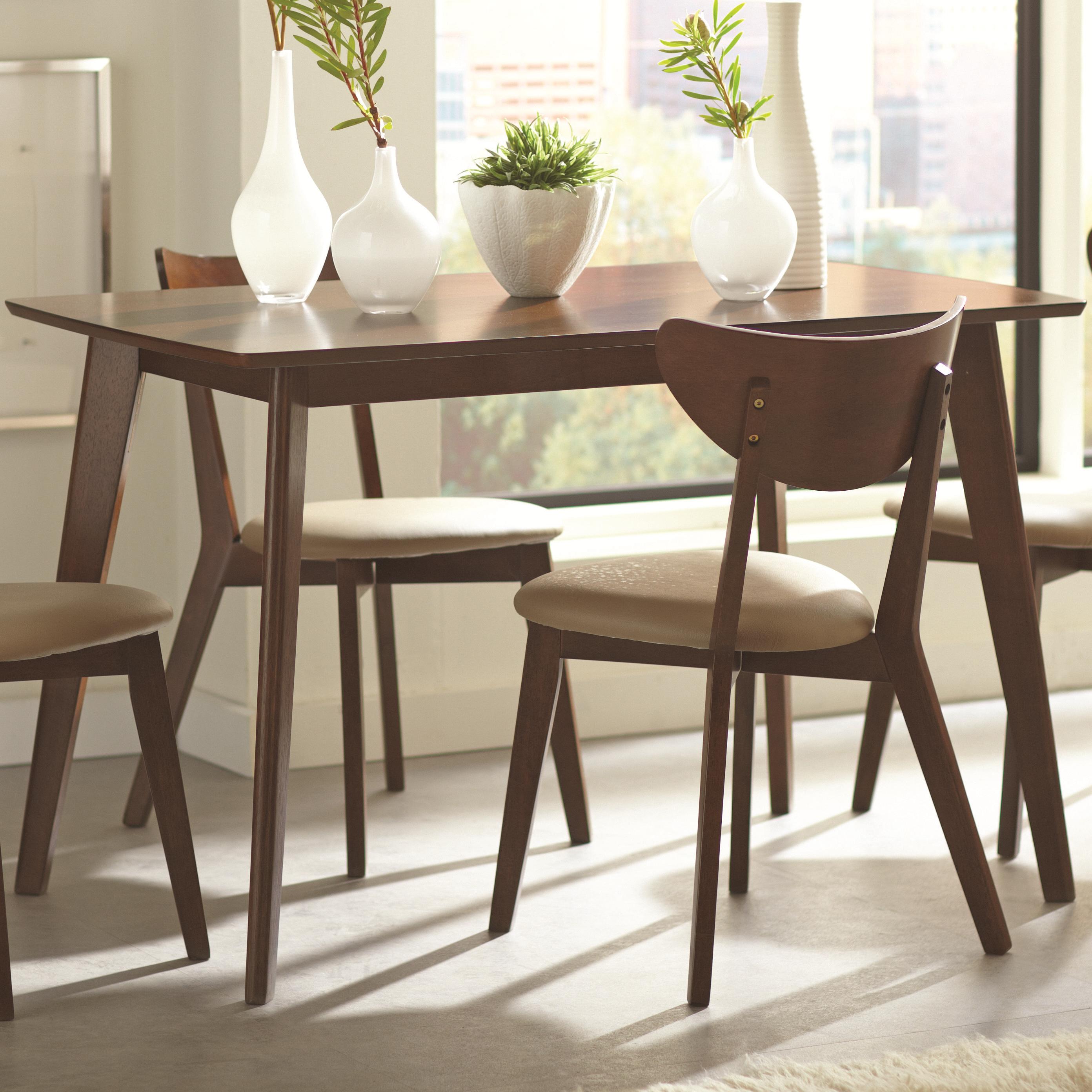 Dining Room Furniture San Diego