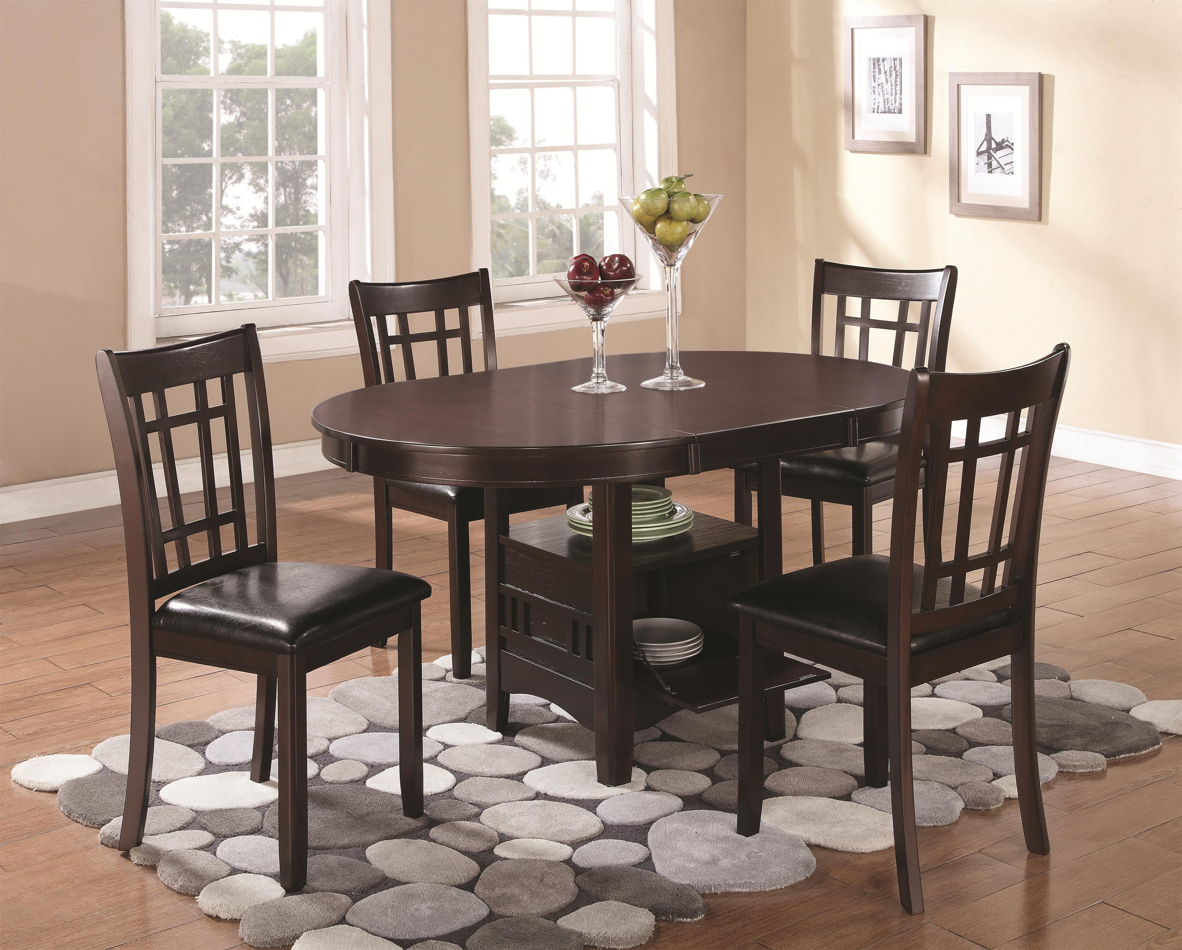 City Furniture Kitchen Set Yang Banyak Di Cari!