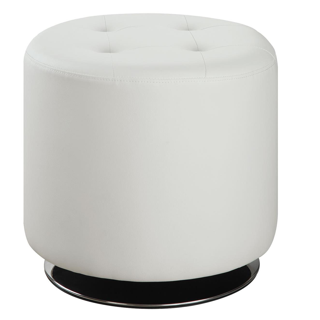 Ottoman Circular Furniture at Holly Bunny blog