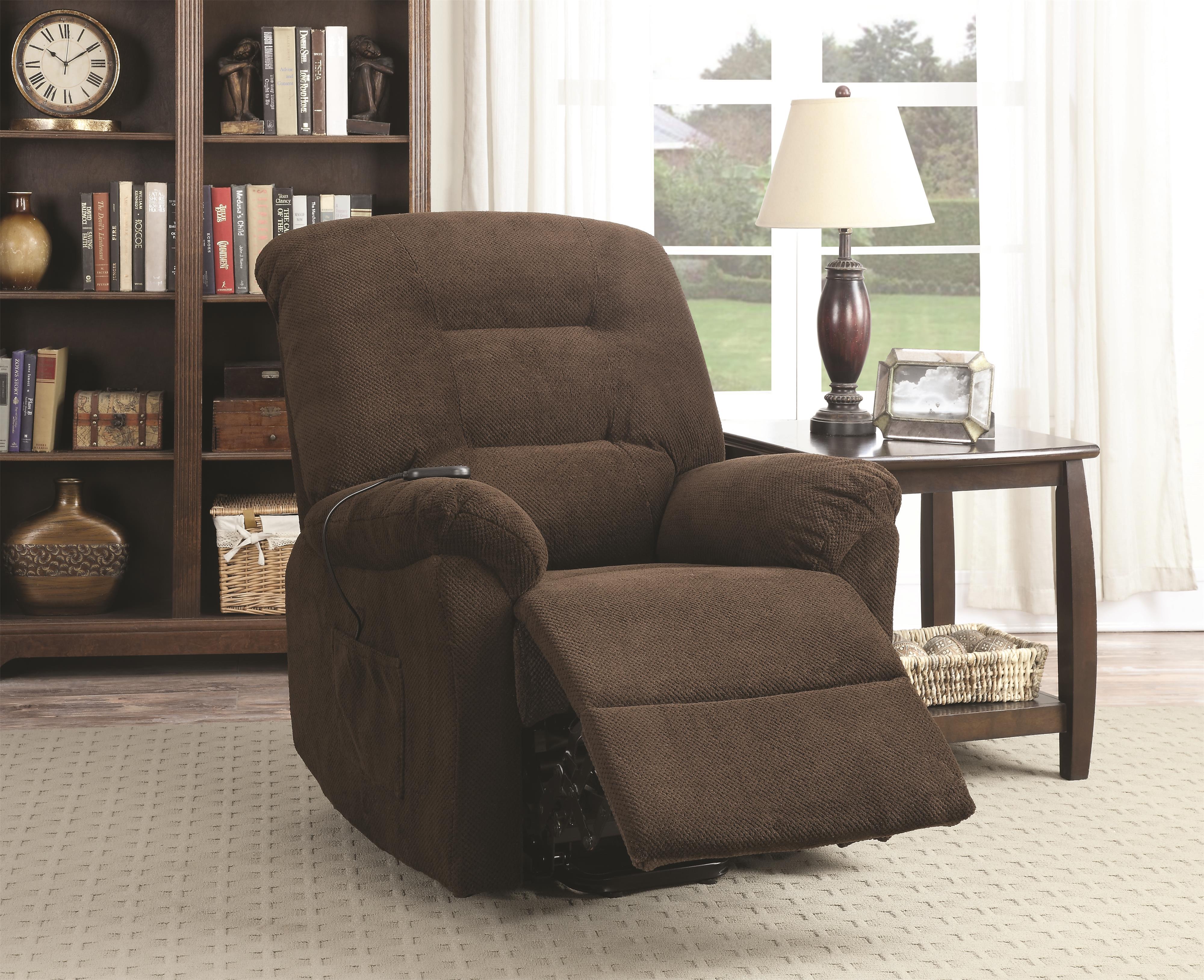 Recliner Chairs At Value City Furniture at Michiko Durbin blog