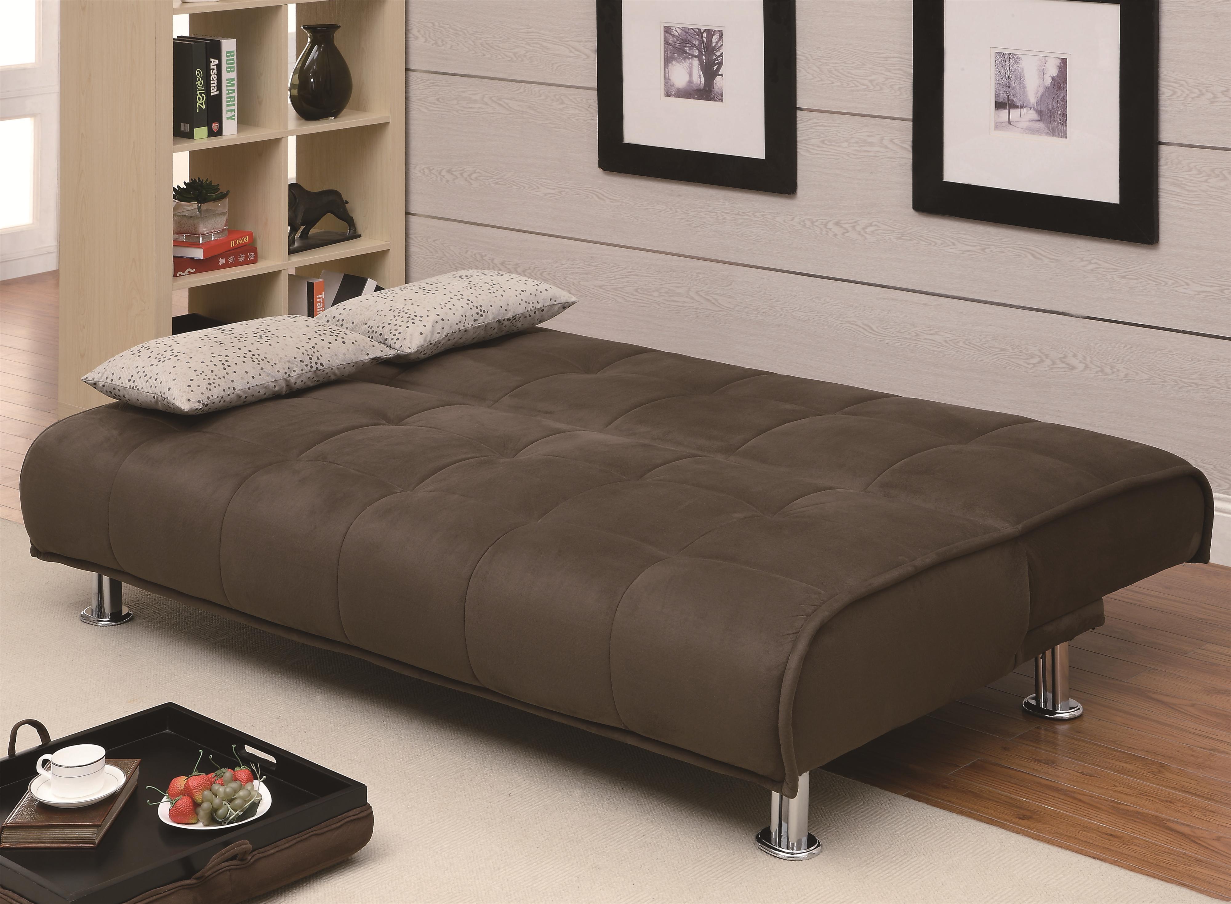 Sofa Beds At City Furniture at Kevin Morel blog