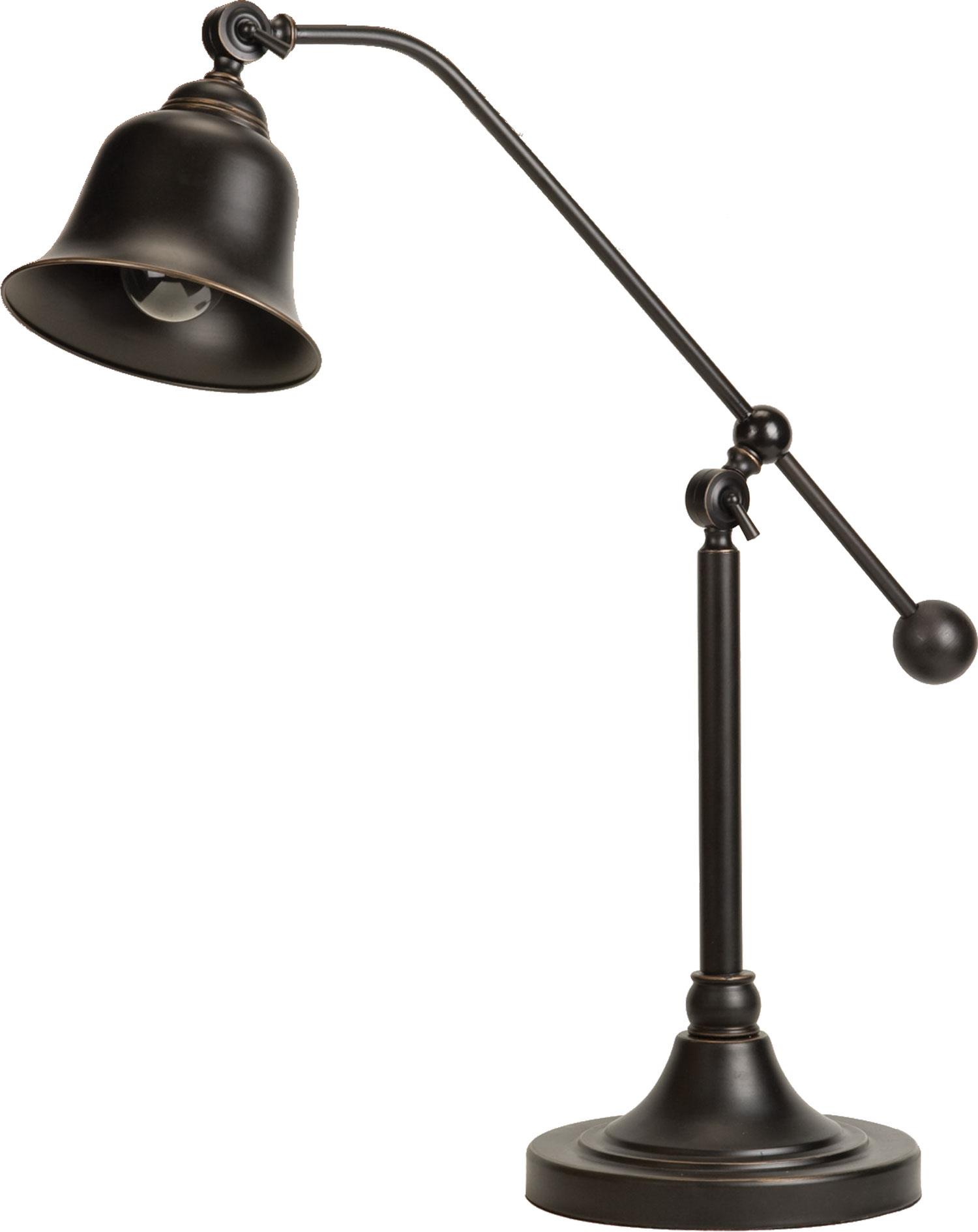 Coaster Table Lamps at Victoria Brownlee blog