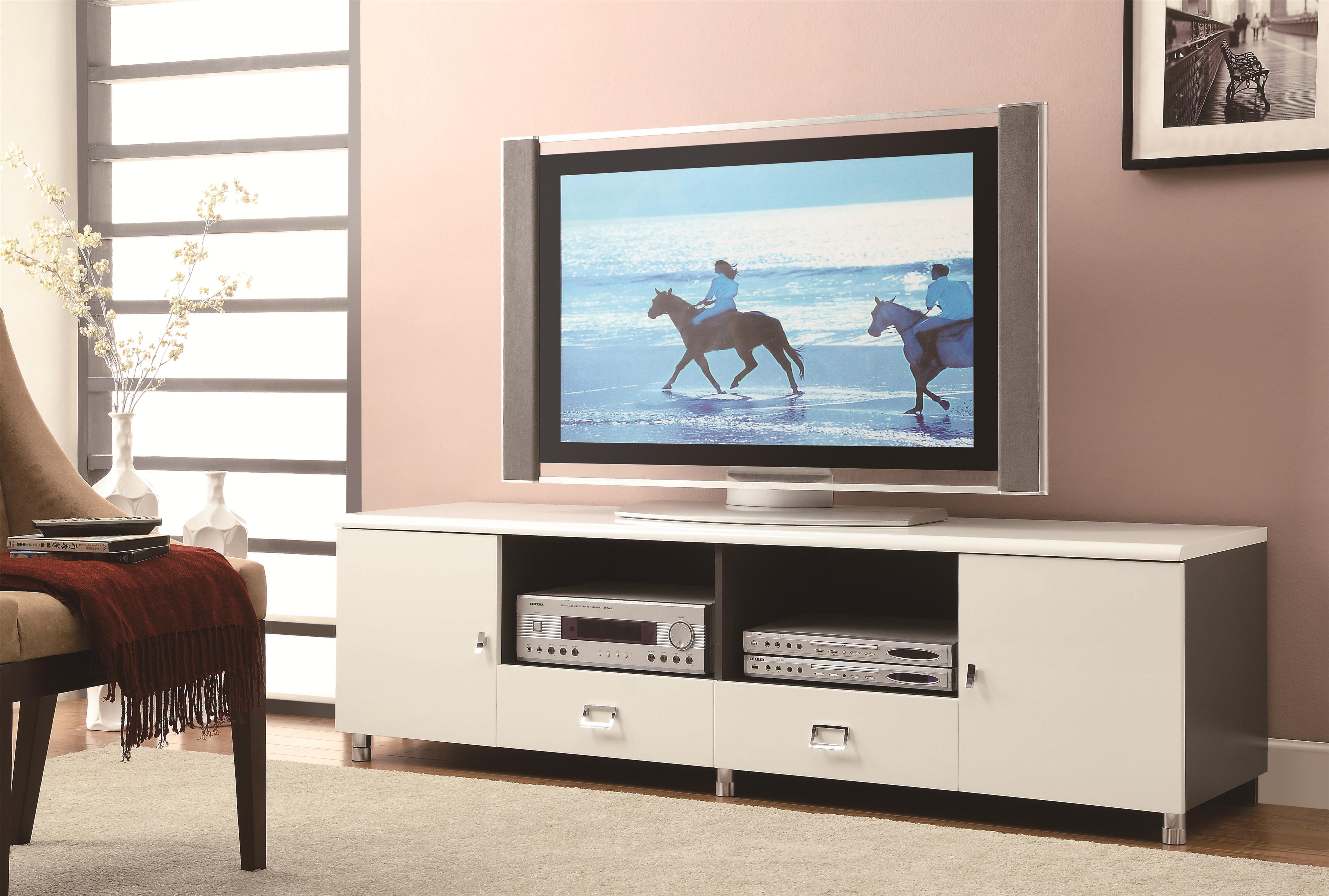 Tv Stand Names at Jacqueline Sadler blog