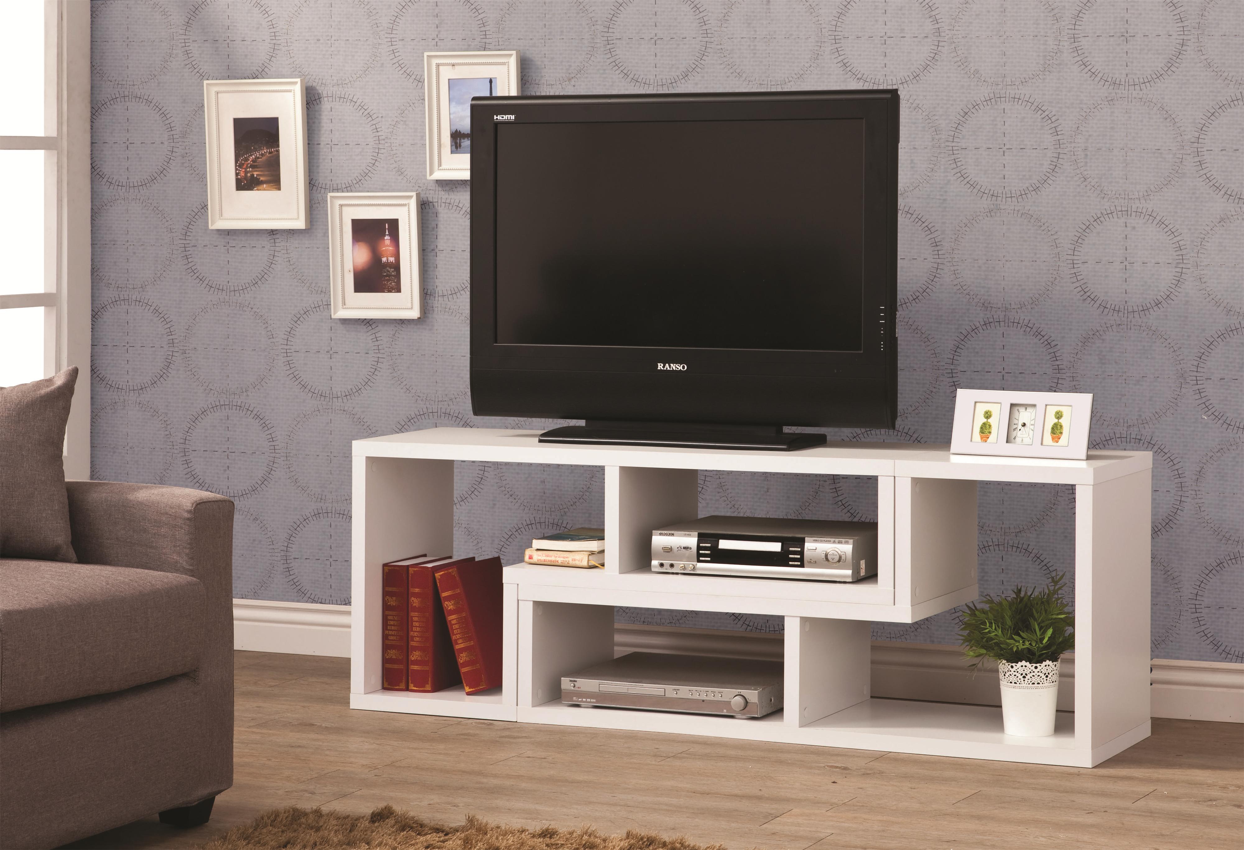 Tv Stand Price Flipkart at Teresa Jackson blog