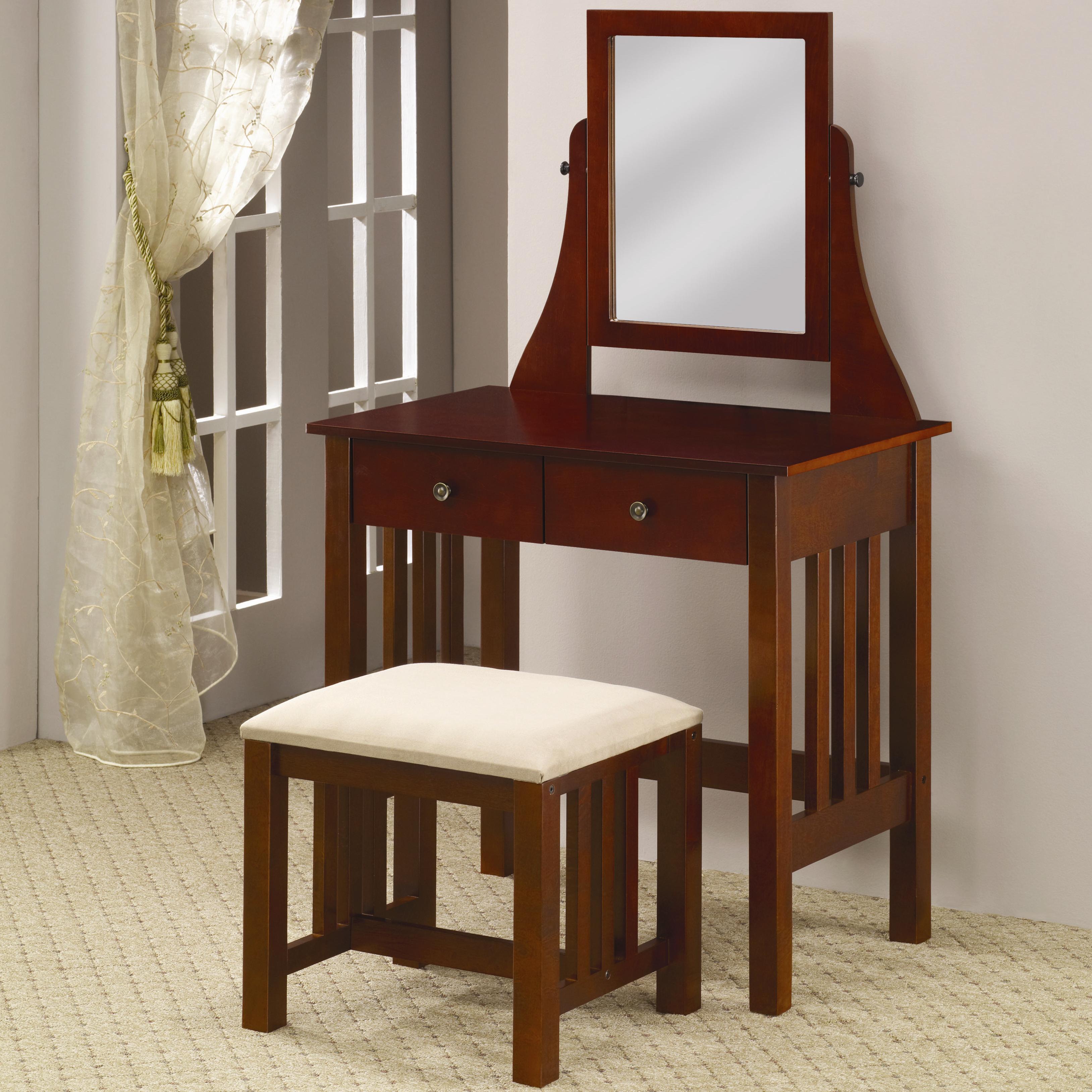 Mission Style Vanity Mirrors Creating A Craftsman Style Bathroom In