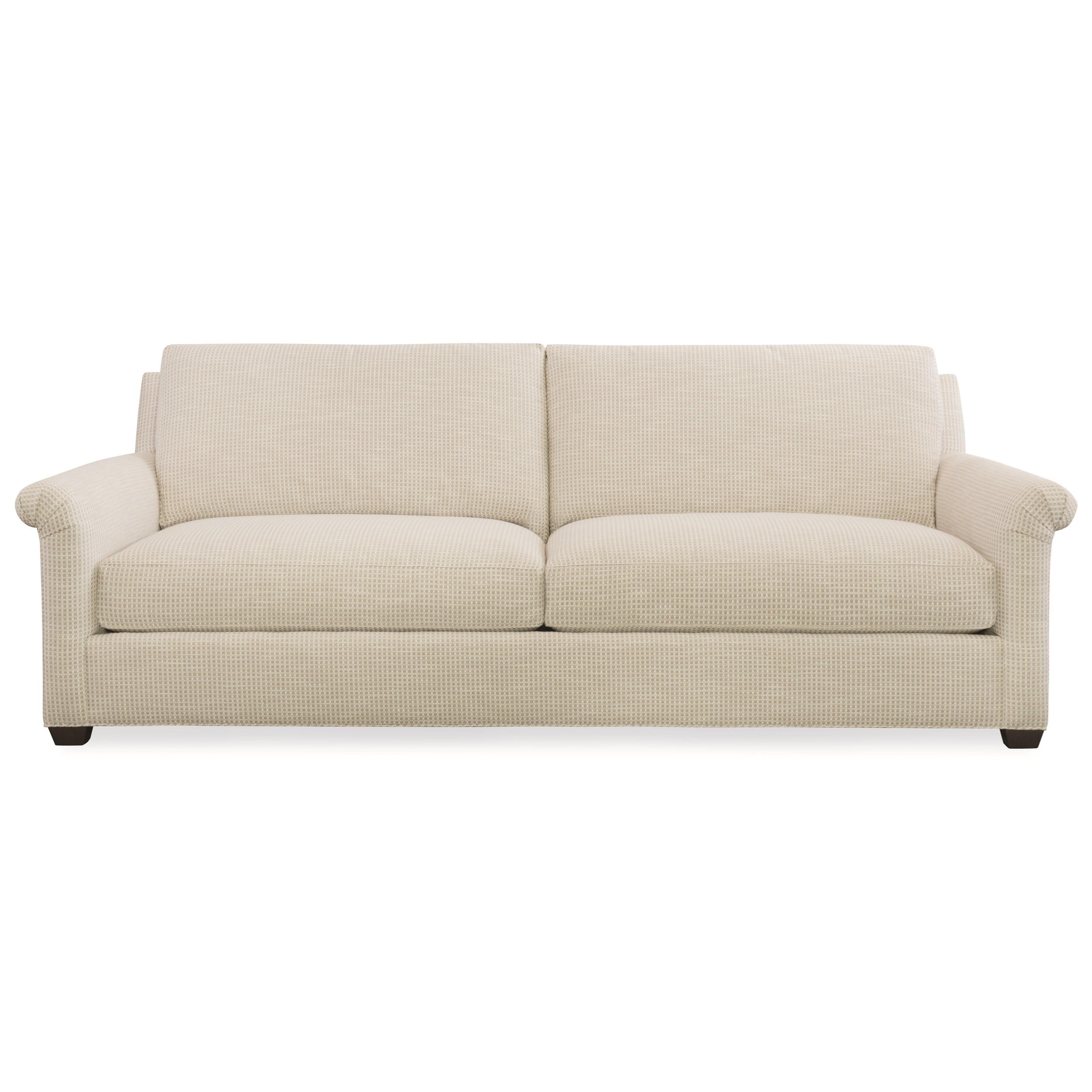 Paige Sofa In A Box at Melissa Dunphy blog