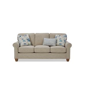 Living Room Furniture - Godby Home Furnishings - Noblesville, Carmel ...