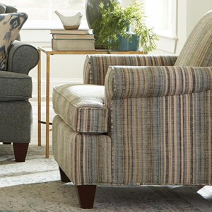 Living Room Furniture - Godby Home Furnishings - Noblesville, Carmel ...