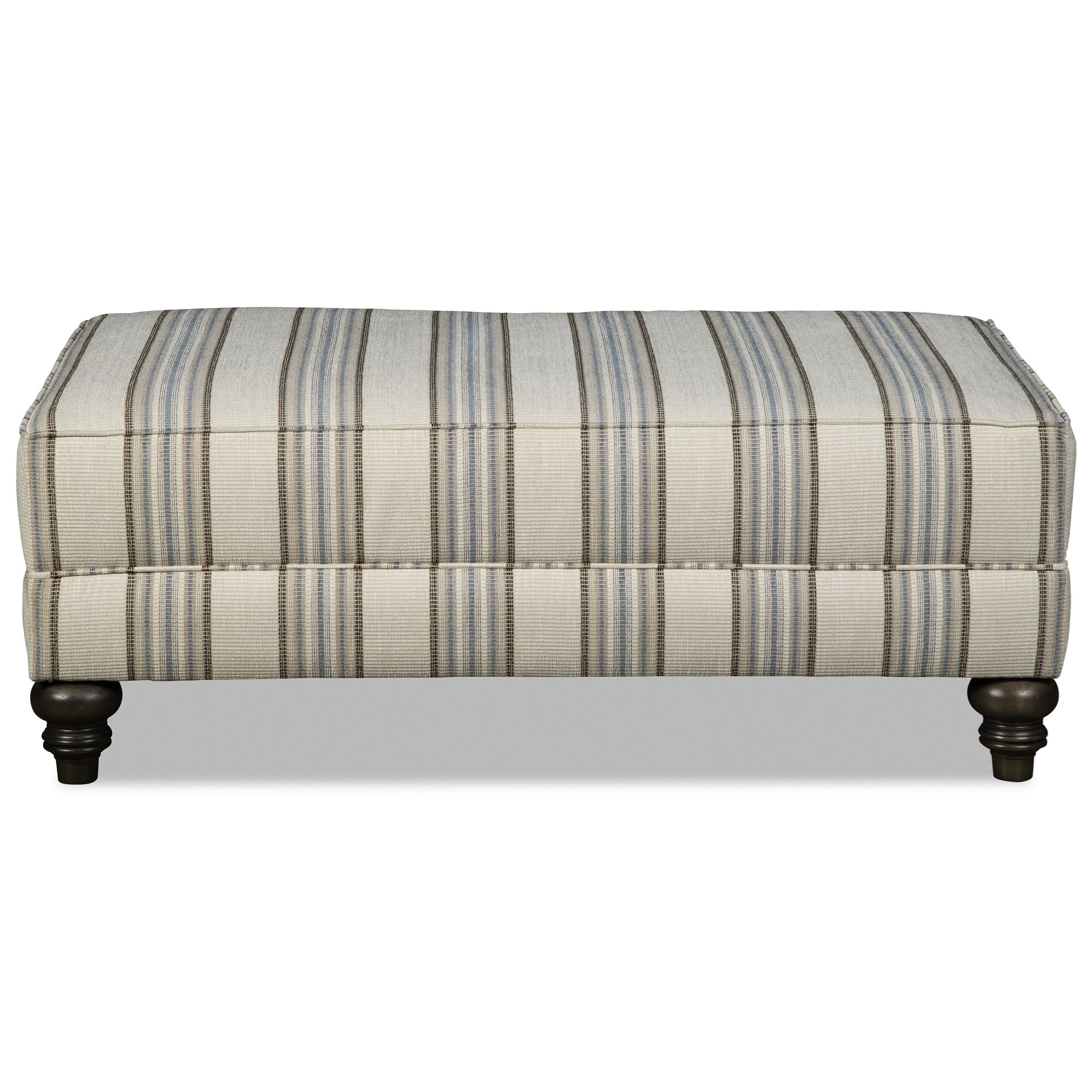 Craftmaster M9 Custom - Design Options Customizable Large Rectangular ...