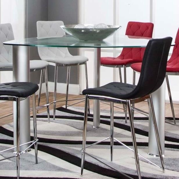 Triangle Shaped Kitchen Table – Things In The Kitchen