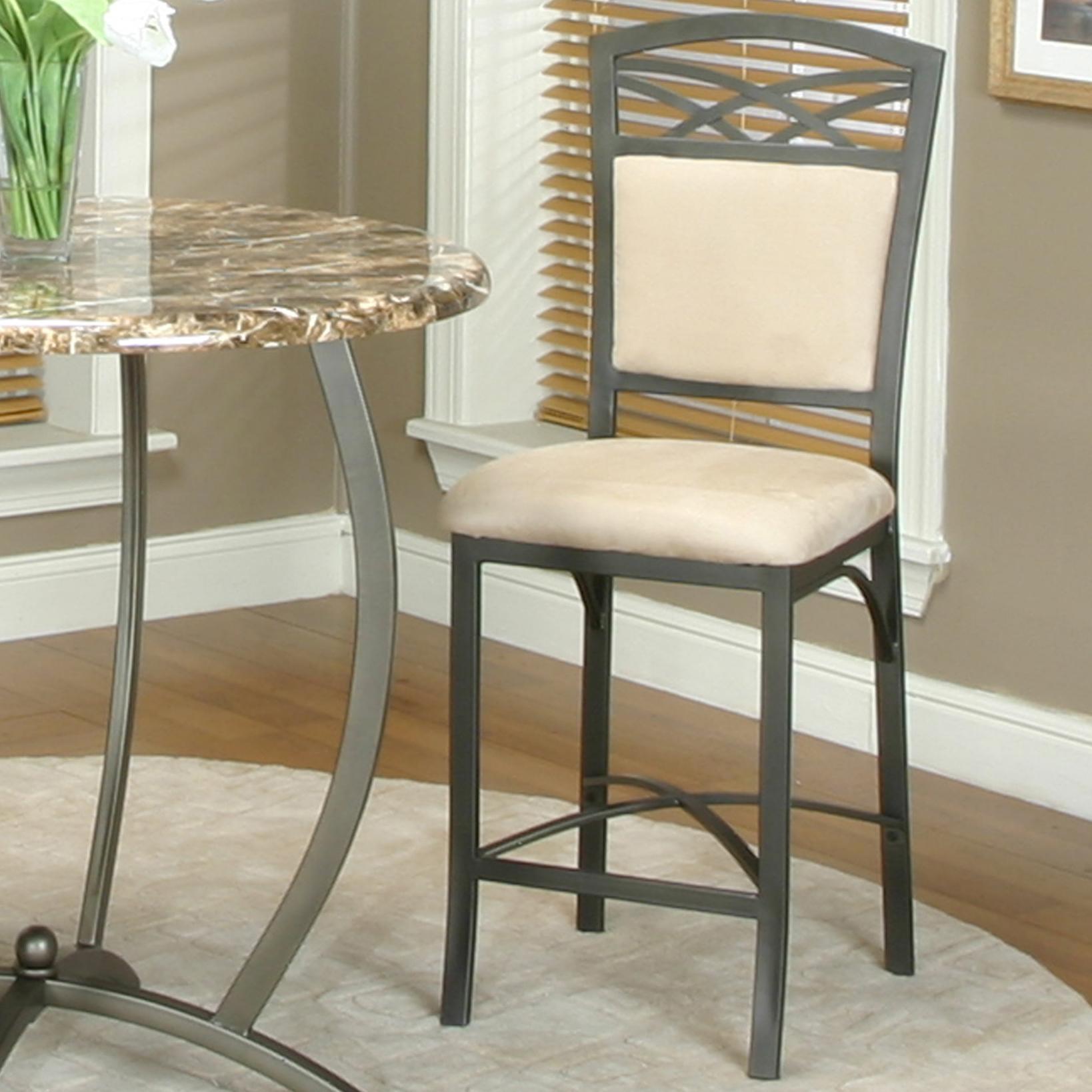Camel Colored Bar Stools at Carroll Zabala blog