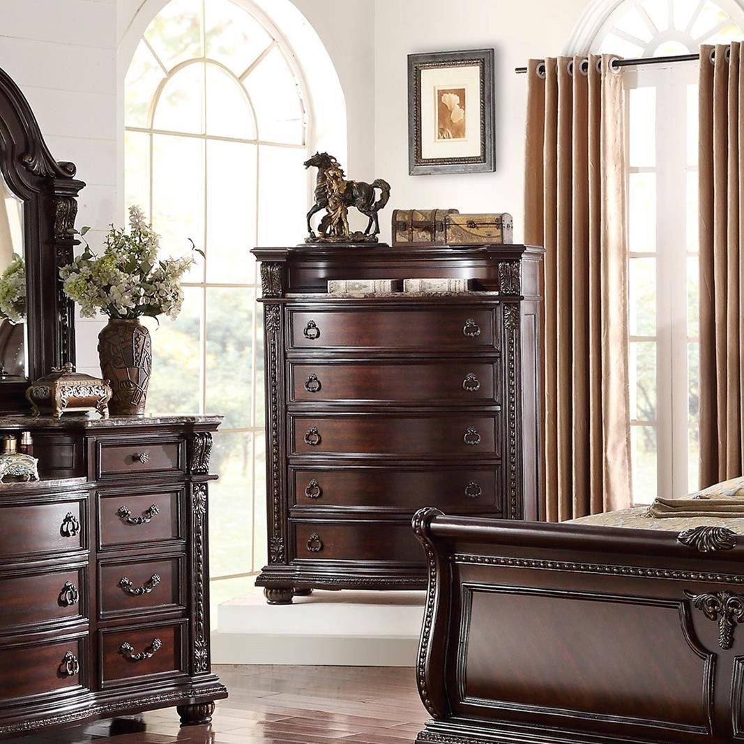 Bedroom Drawer Chest at Luca Barrow blog